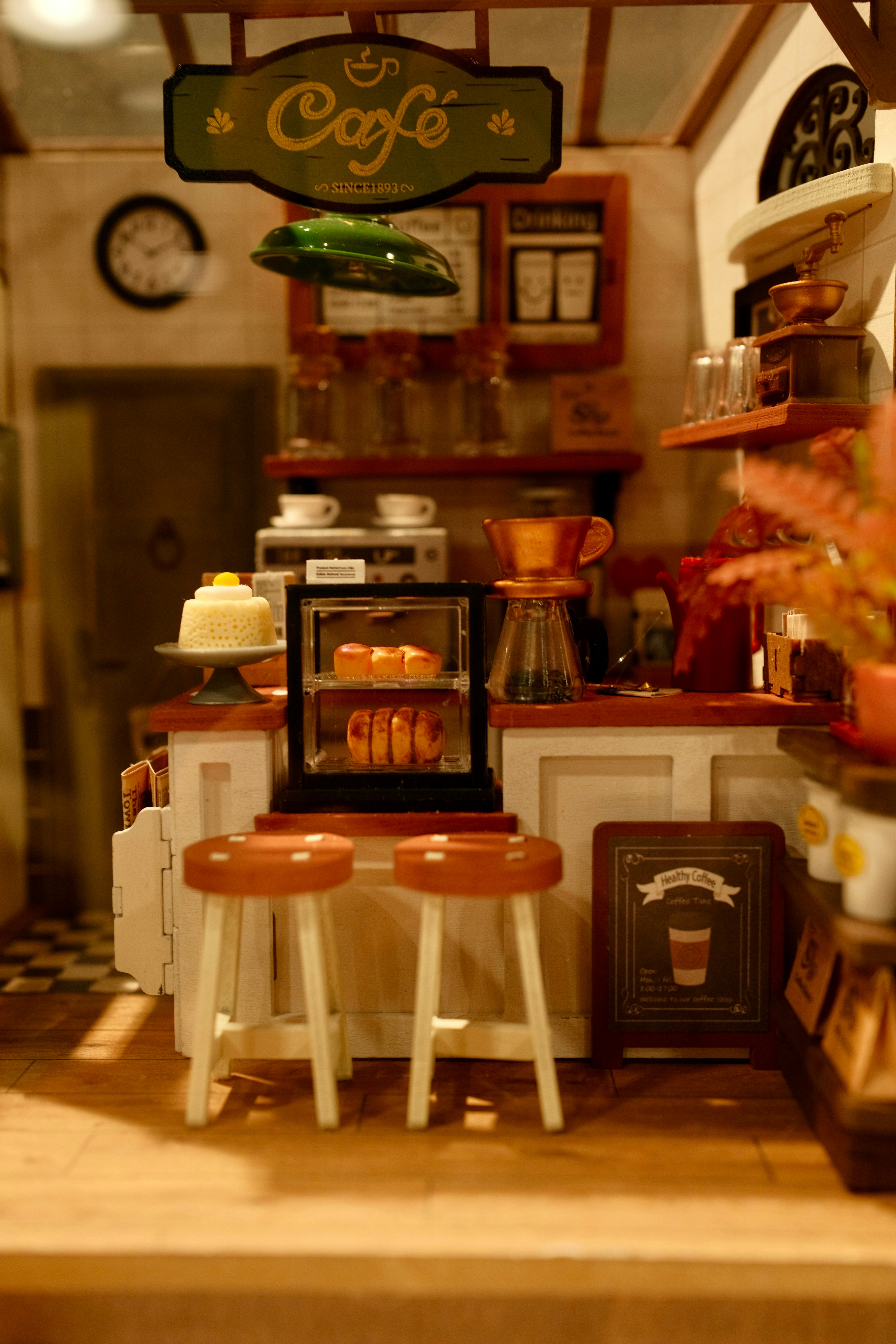 Photo by Hai Nguyen with Fujifilm X-E4