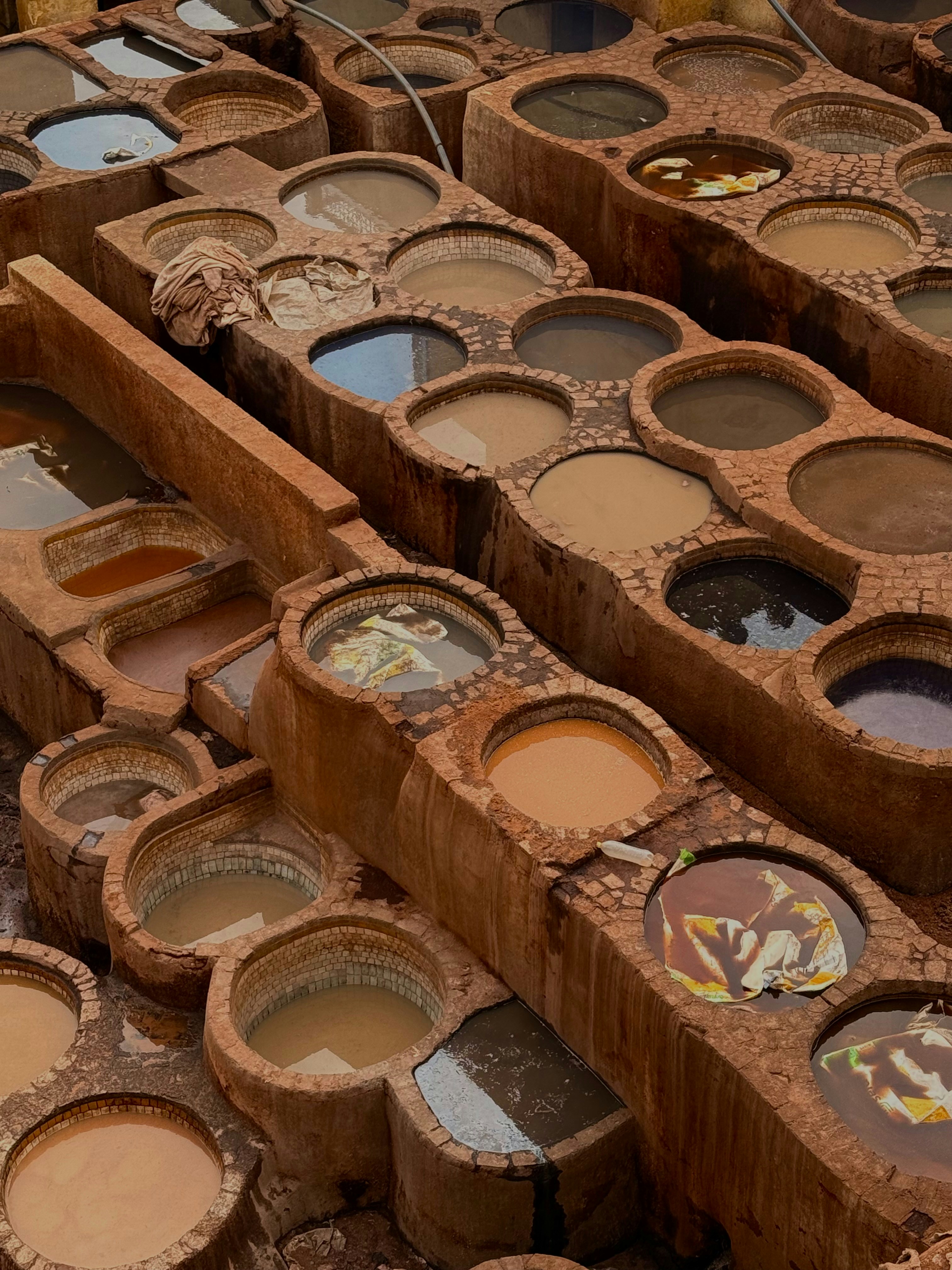 Photo by Aelx with Apple iPhone 16 Pro Max