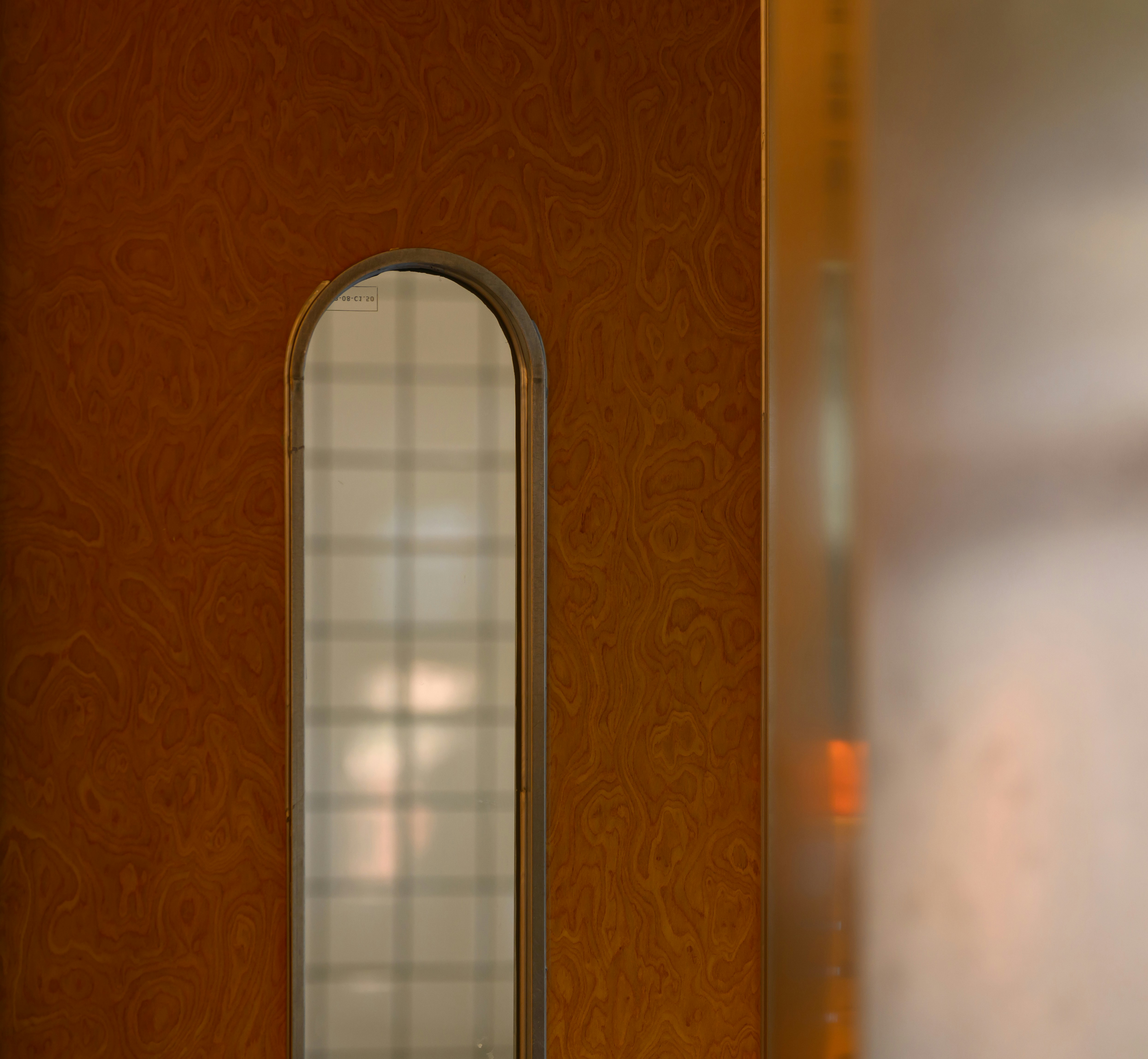 Photo by Declan Sun with Nikon Z8