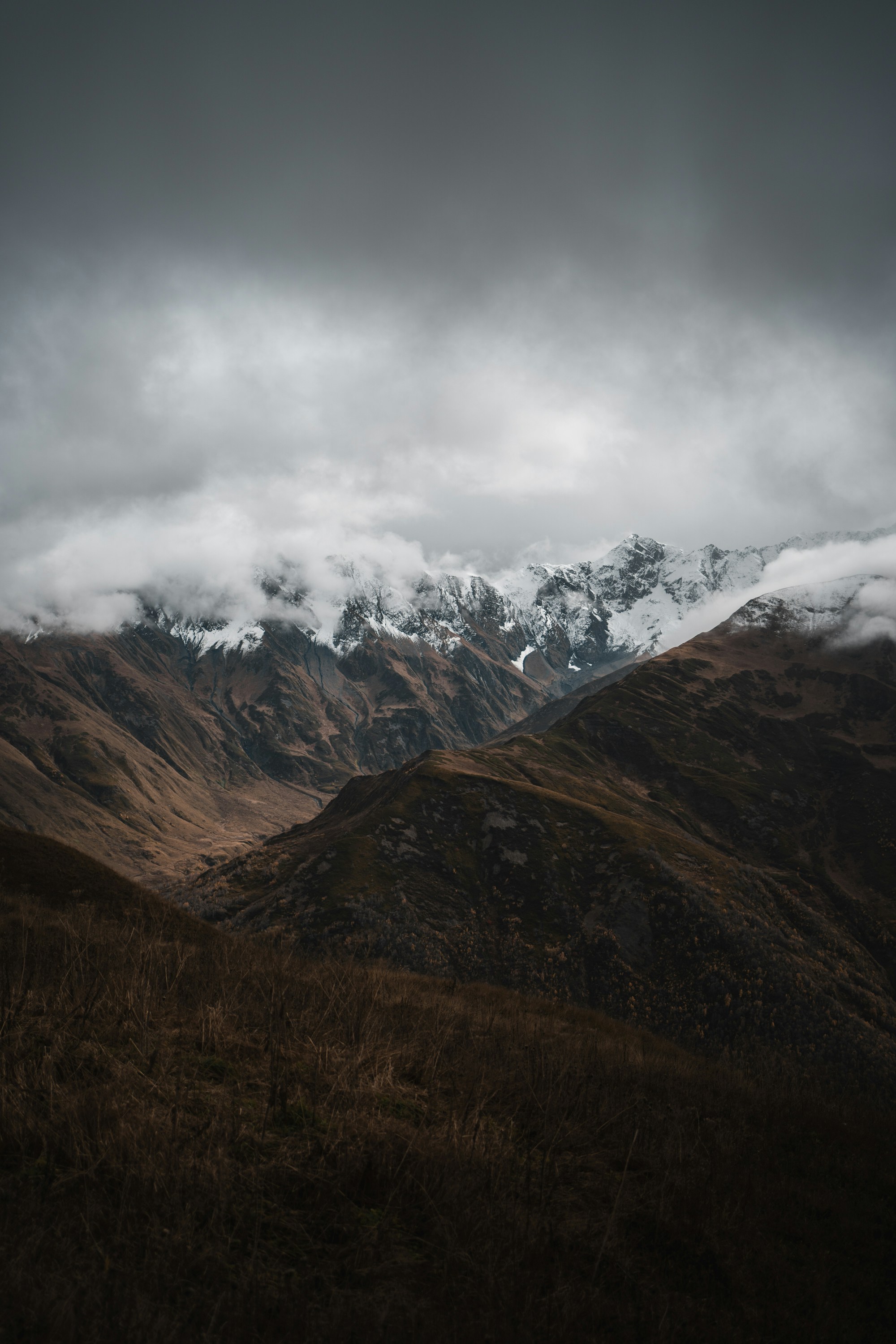 "Optimizing Cost & Performance with Amazon EC2: Best Practices"