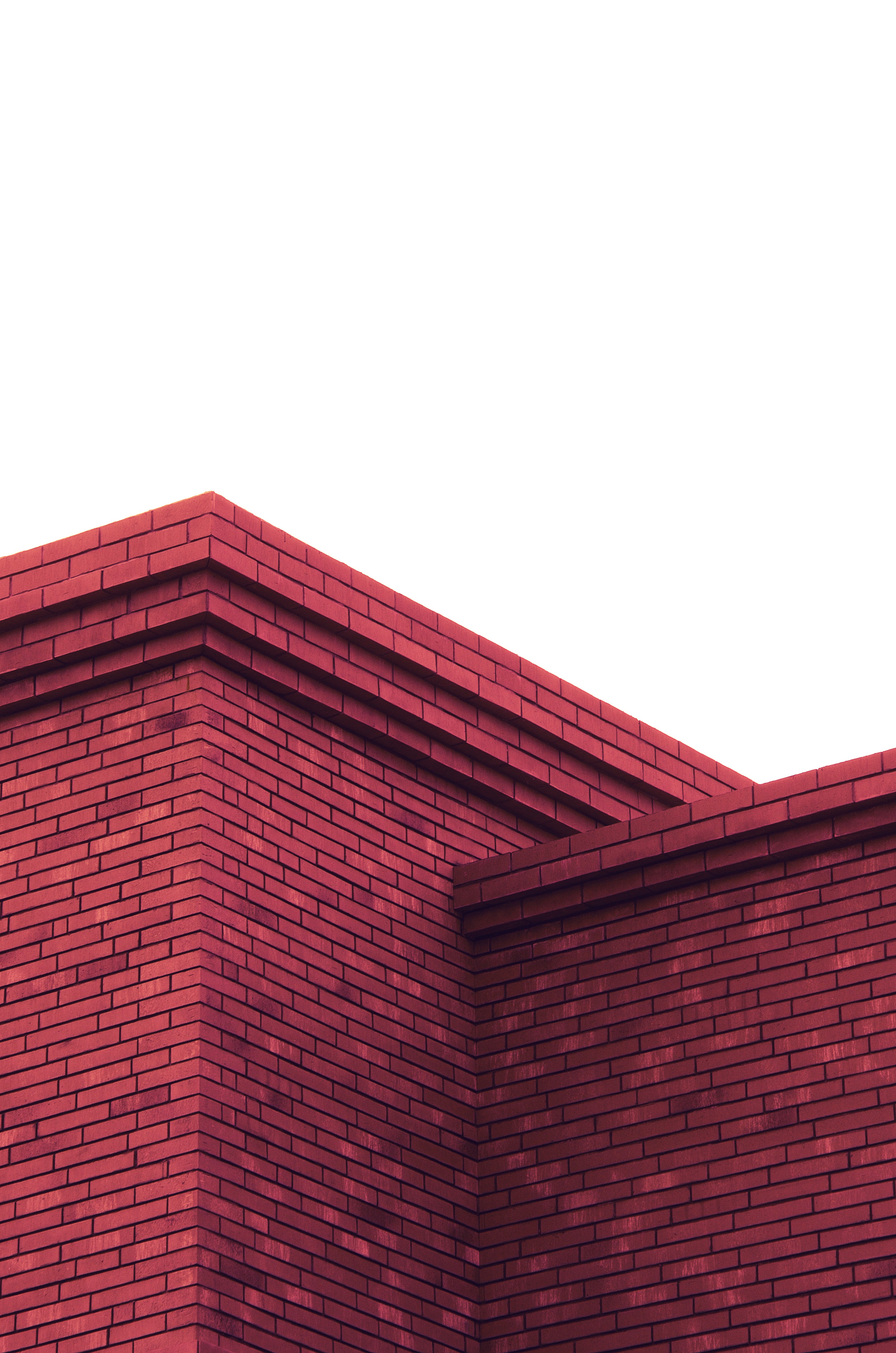 Brickwork Pictures | Download Free Images on Unsplash