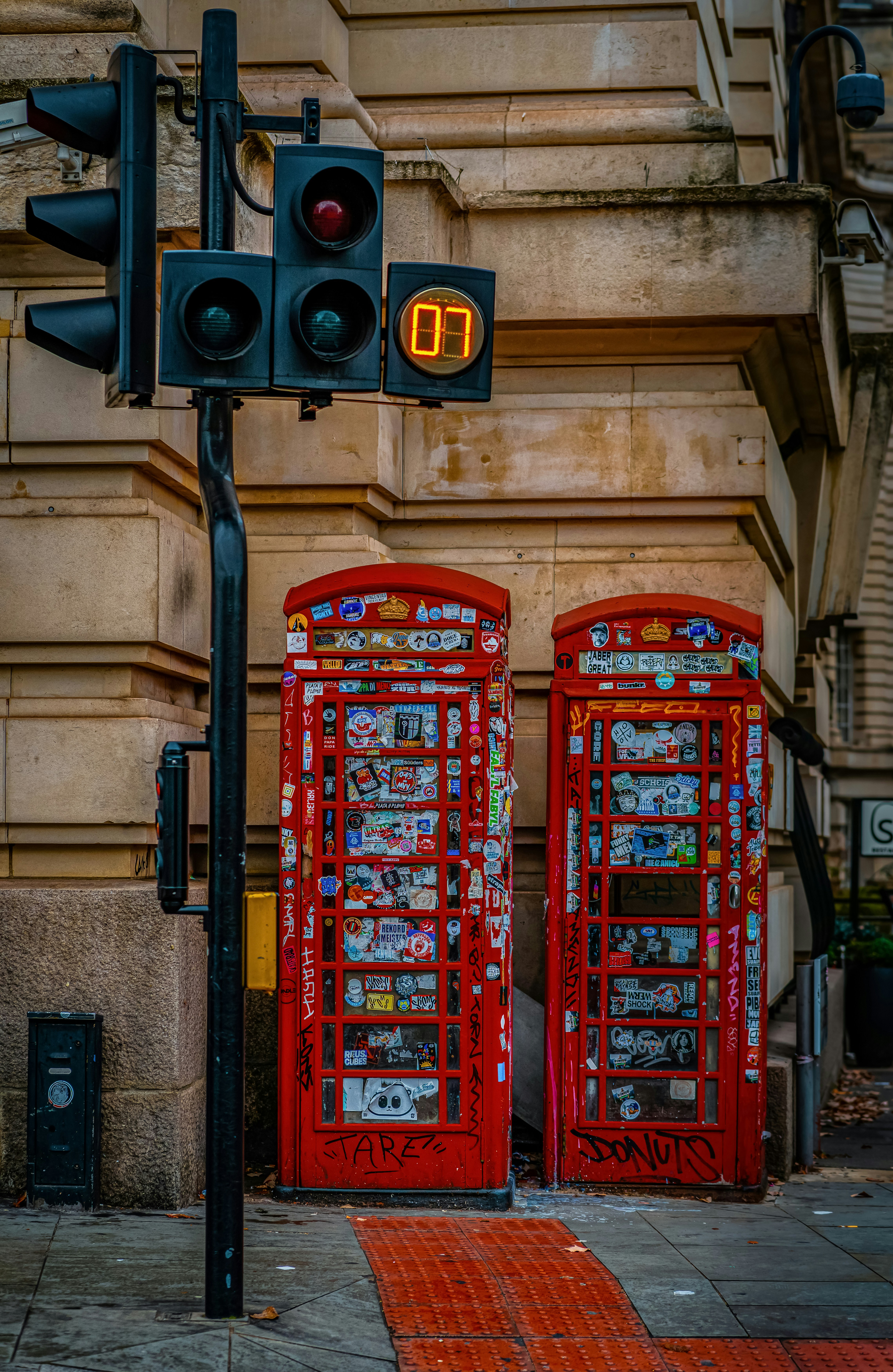 Photo by Jahanzeb Ahsan with Sony Alpha 7 IV