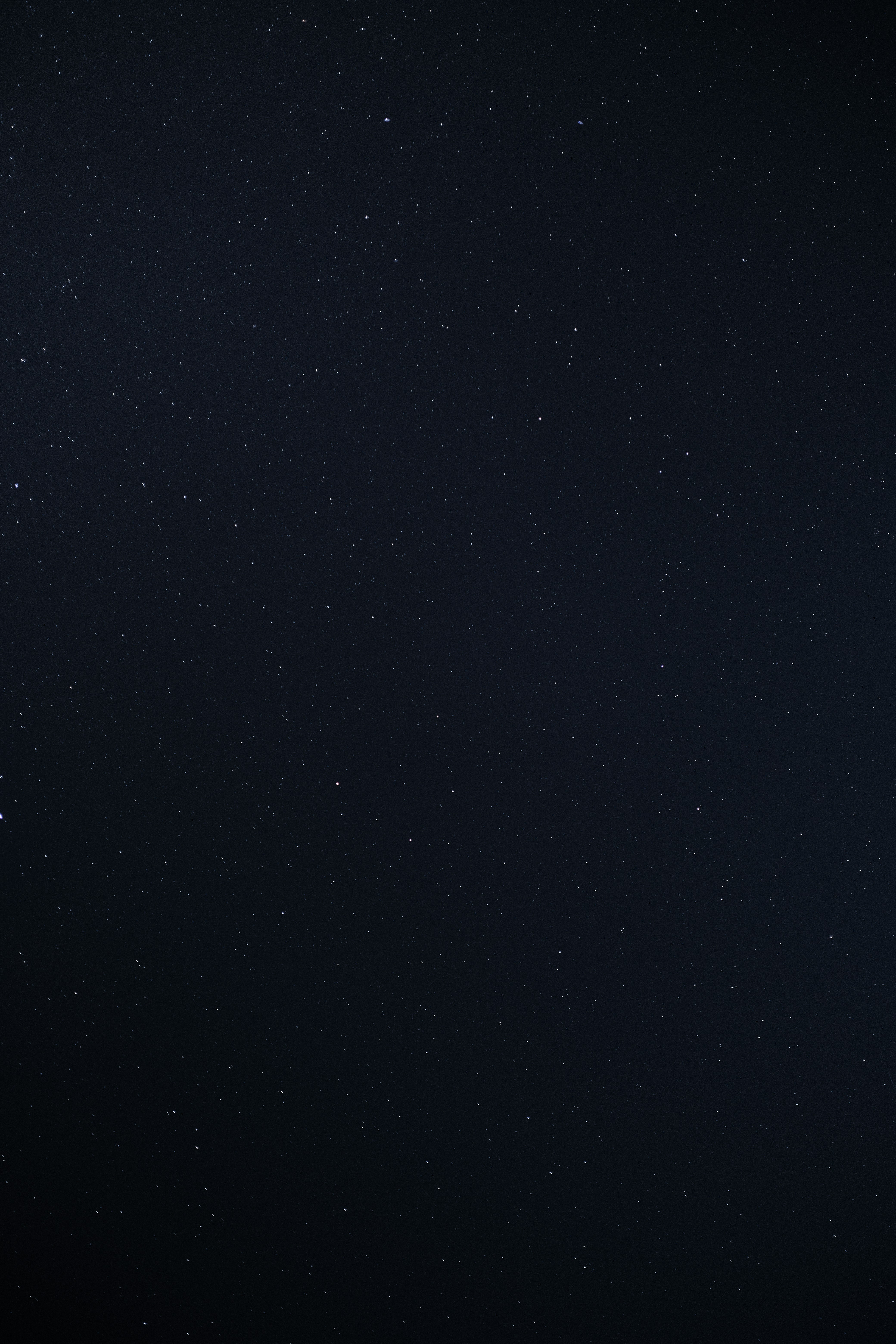 Photo by Artur Adilkhanian with Fujifilm X-E4