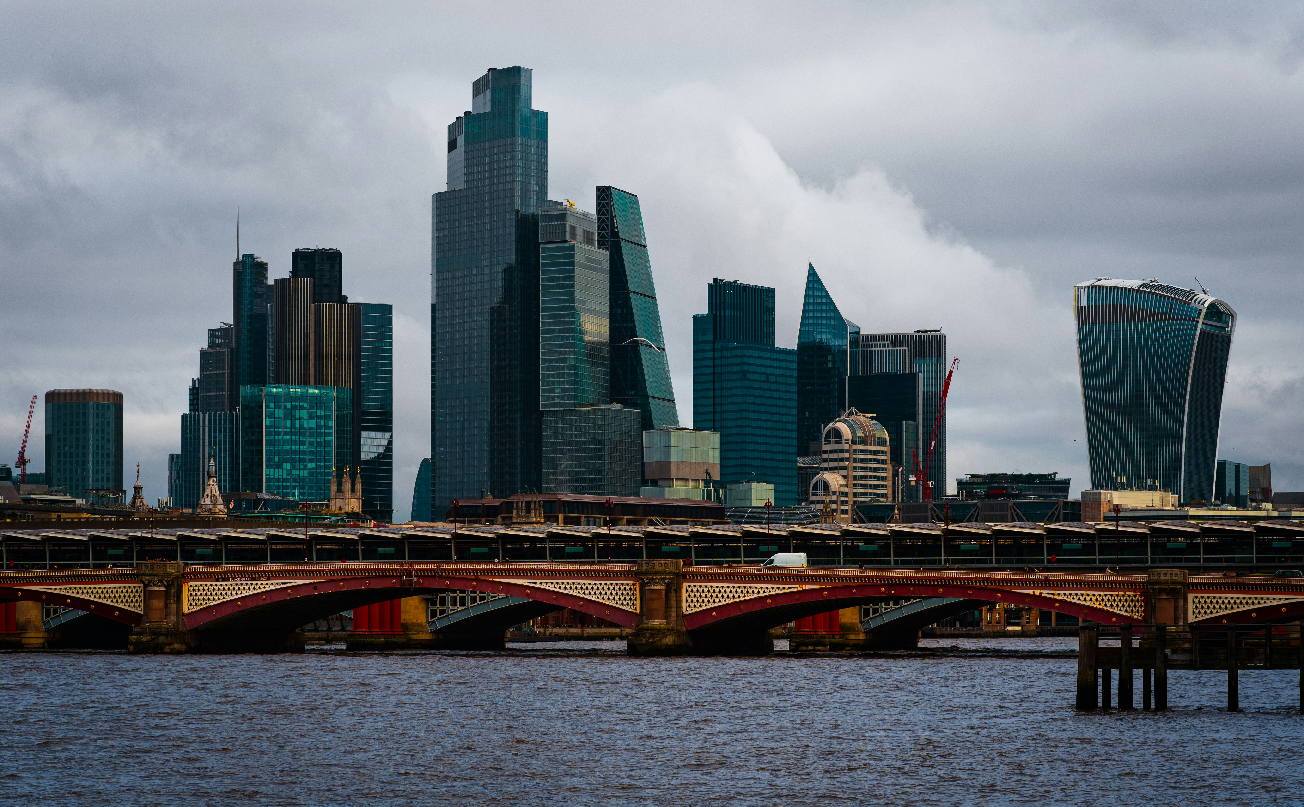 Photo by Jahanzeb Ahsan with Sony Alpha 7 IV