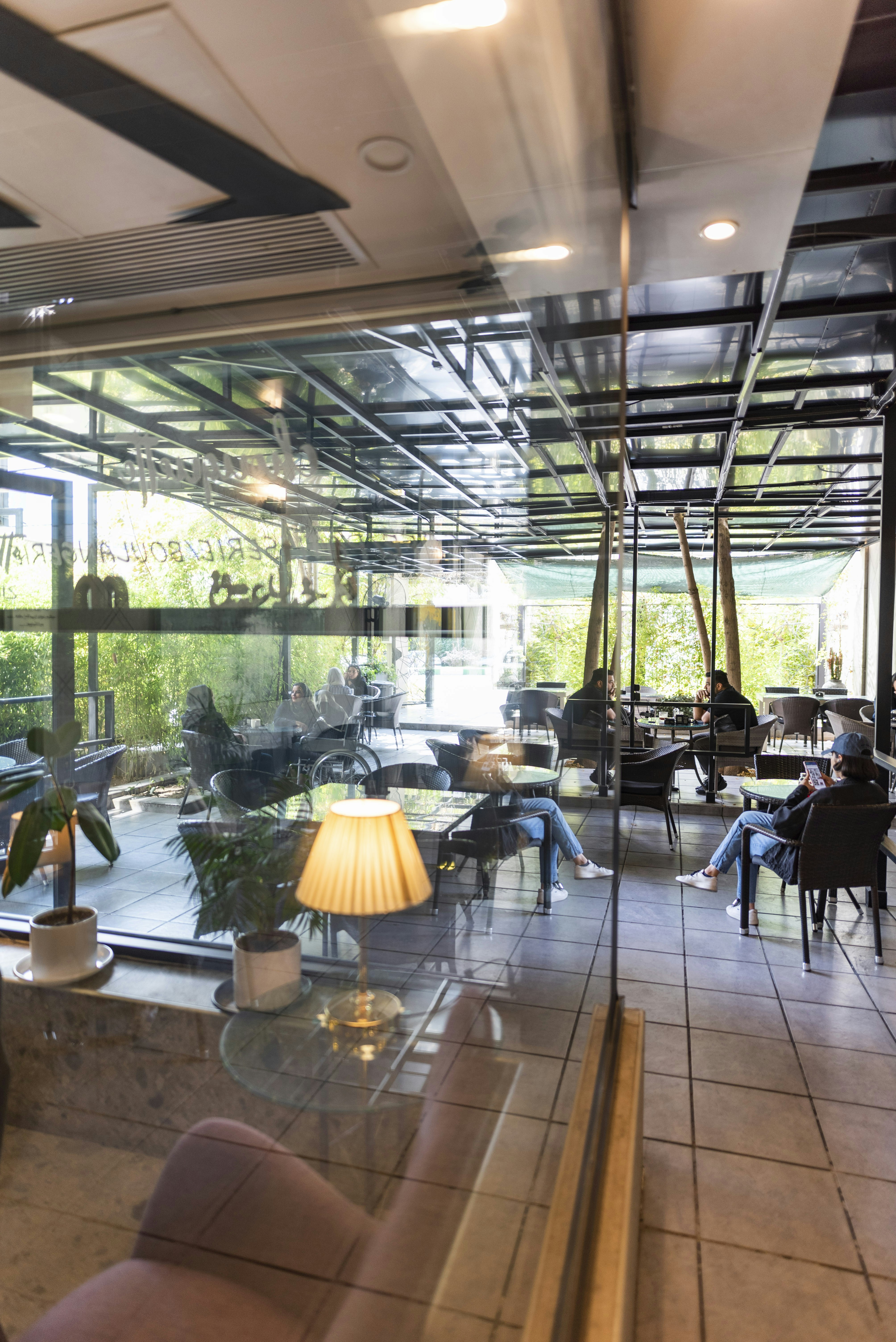 Photo by Monaz Nazary with Nikon D750