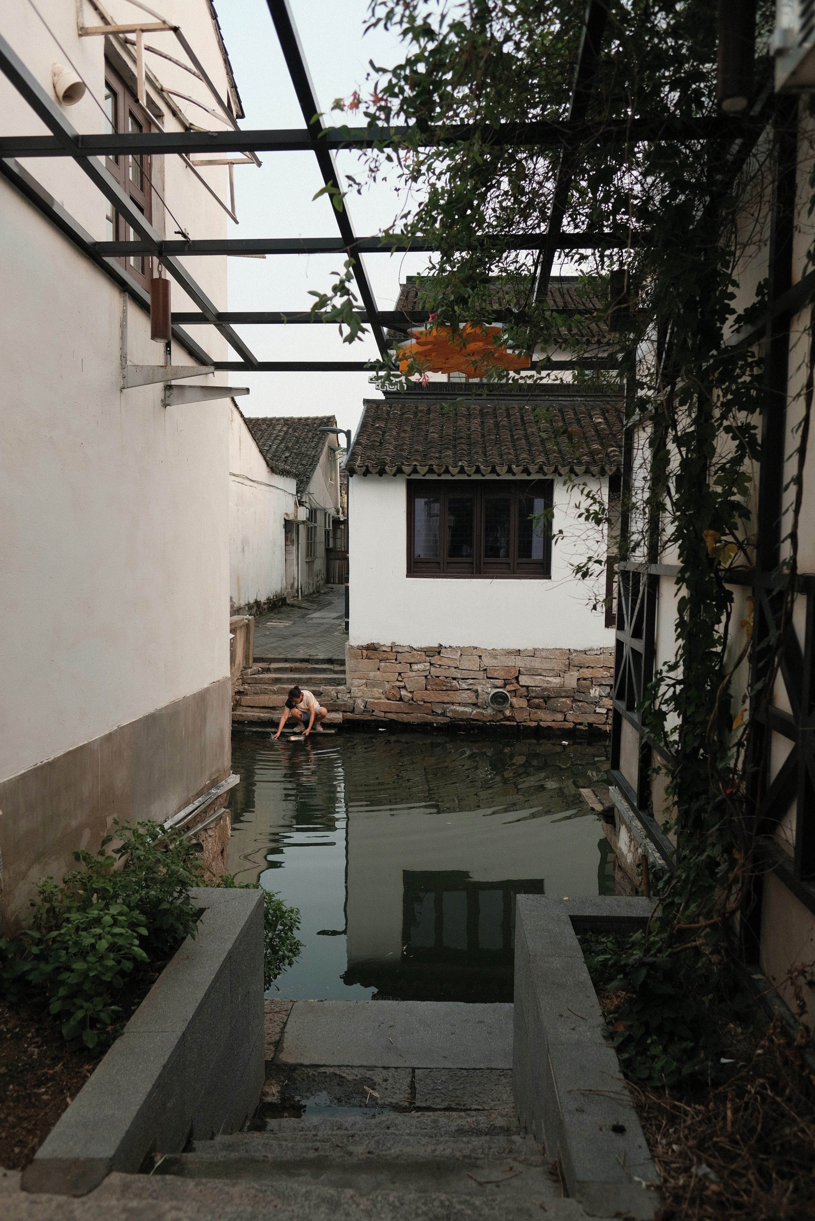 Photo by Dominic Kurniawan Suryaputra with Fujifilm X-T2