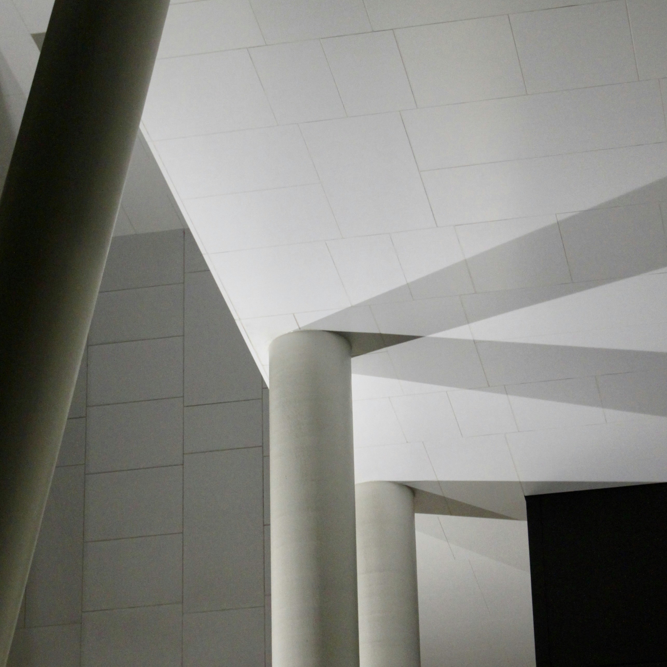 Photo by Alex Linde with Canon EOS 500D