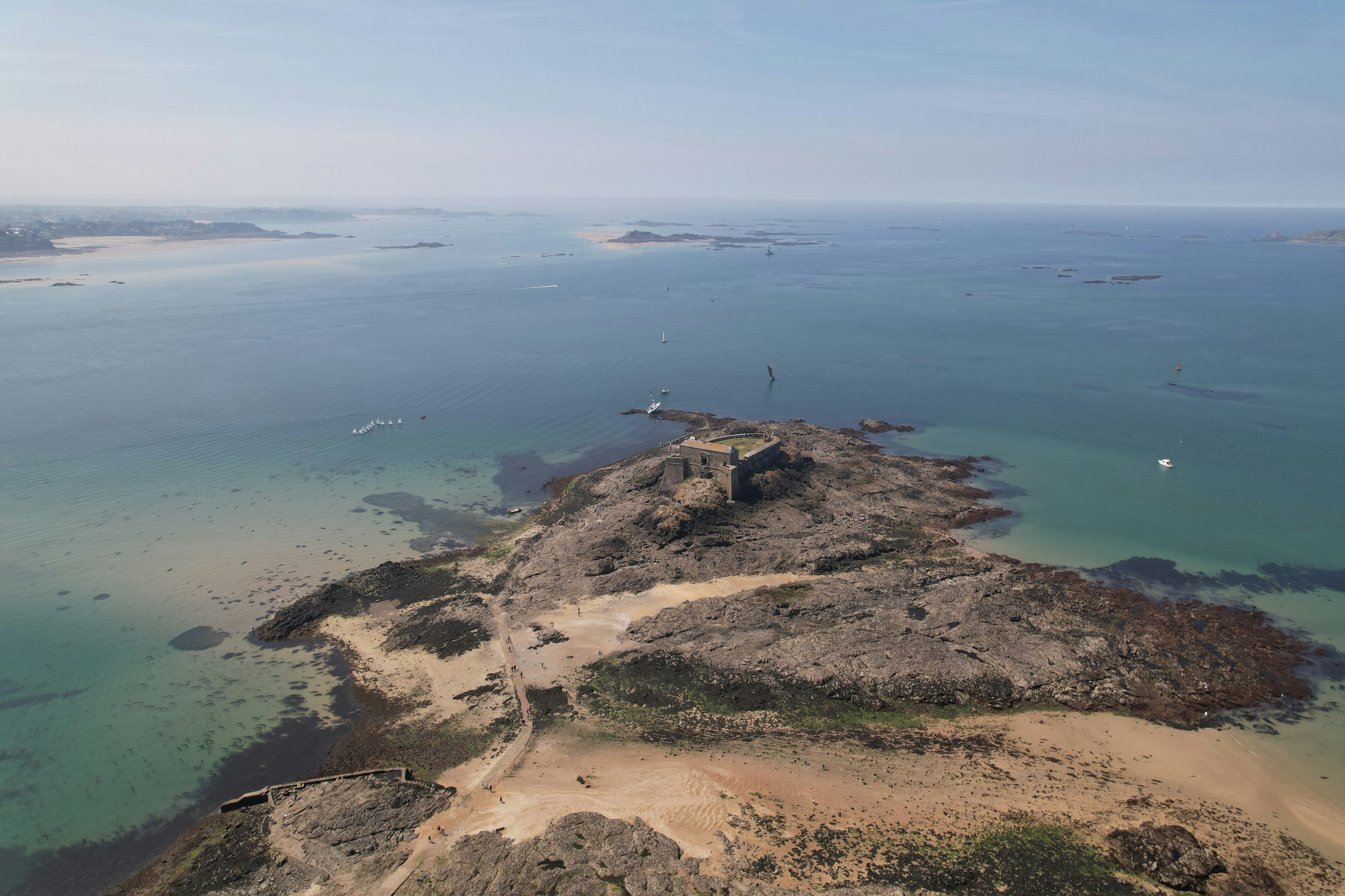 Mathis Chevallier-curt (@morningst4r) | Komunitas Foto Unsplash