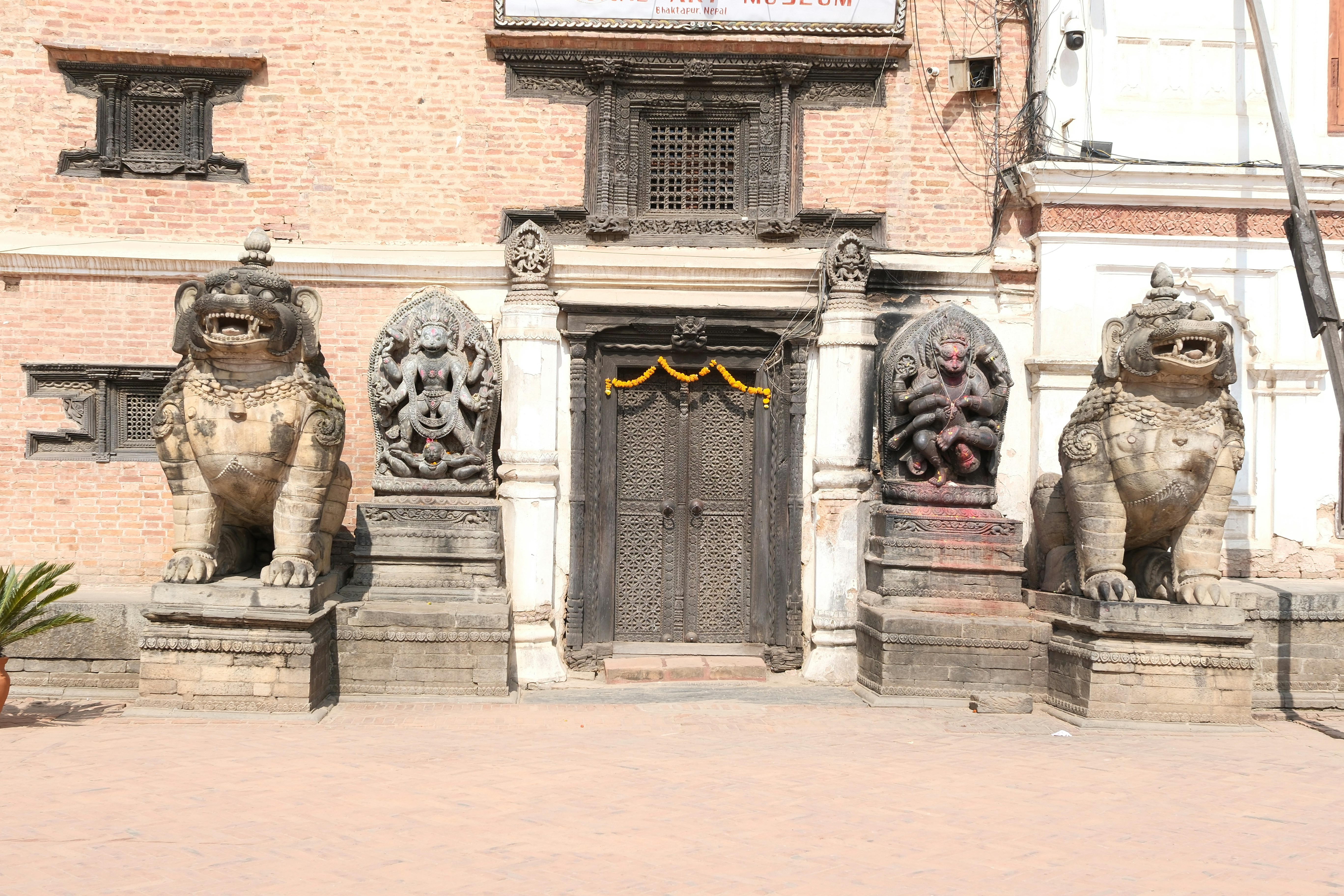 Photo by Walter Coppola with Fujifilm X-H2