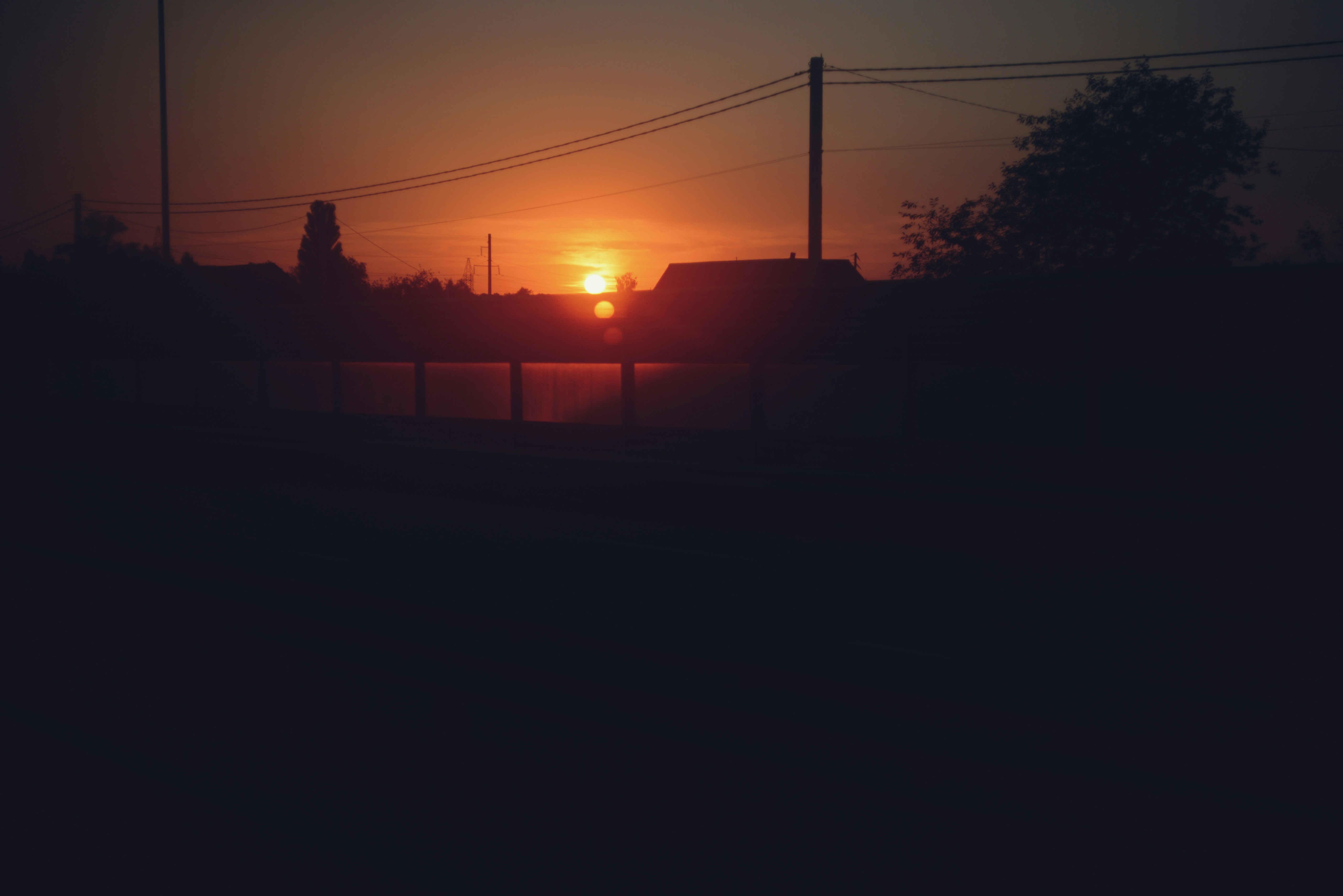 Photo by Liana S with Nikon D600