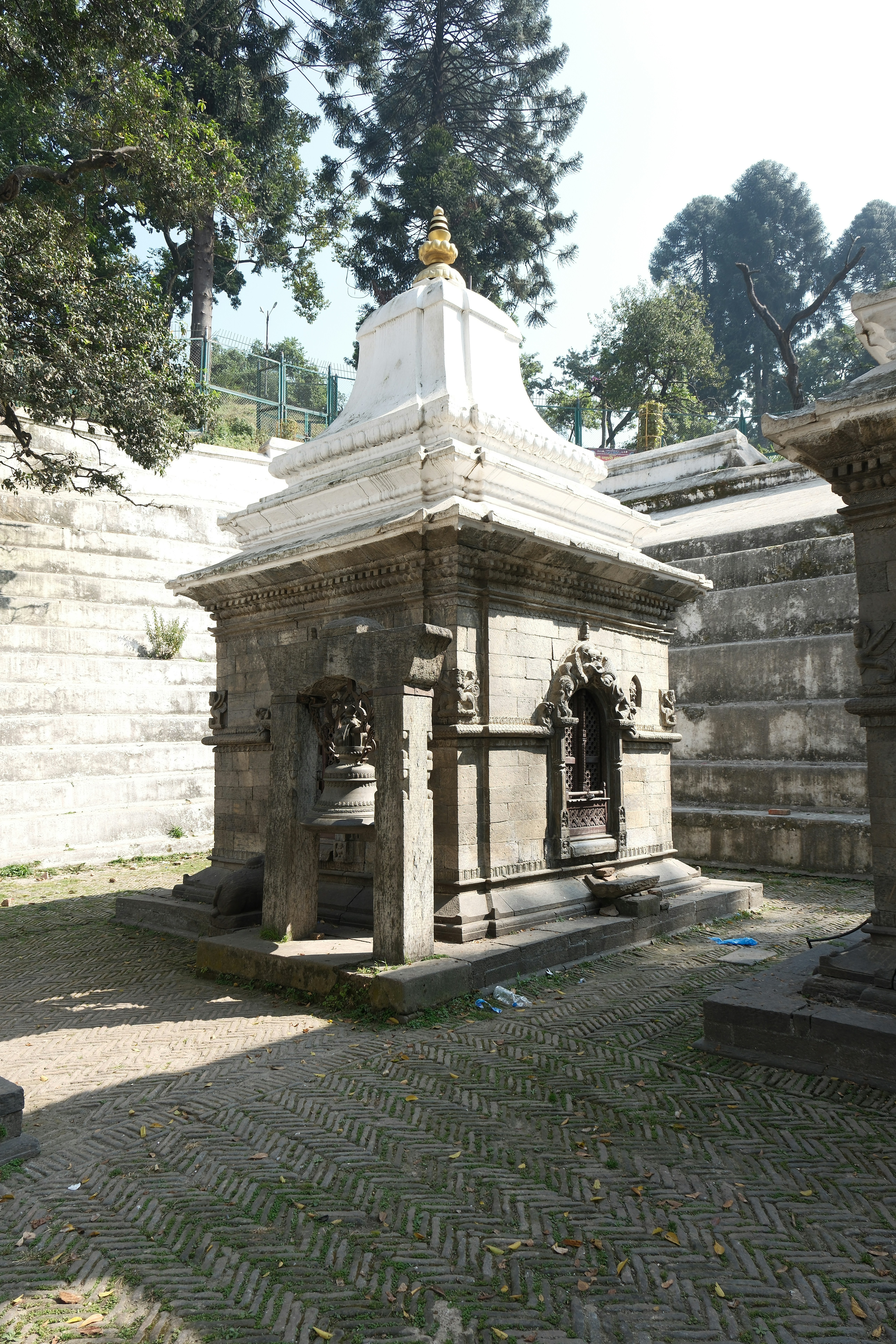 Photo by Walter Coppola with Fujifilm X-H2