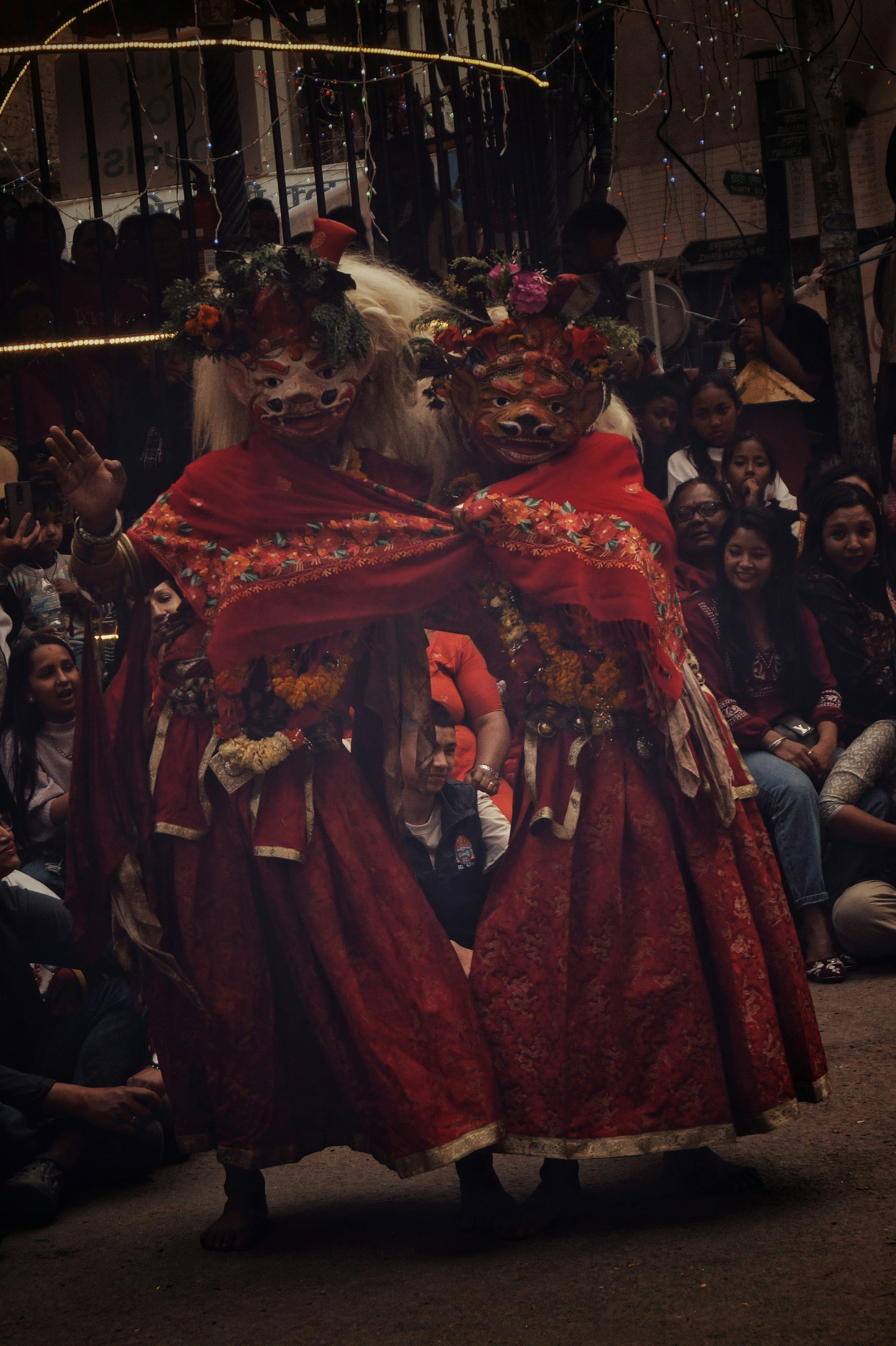 Folklore Pictures | Download Free Images on Unsplash