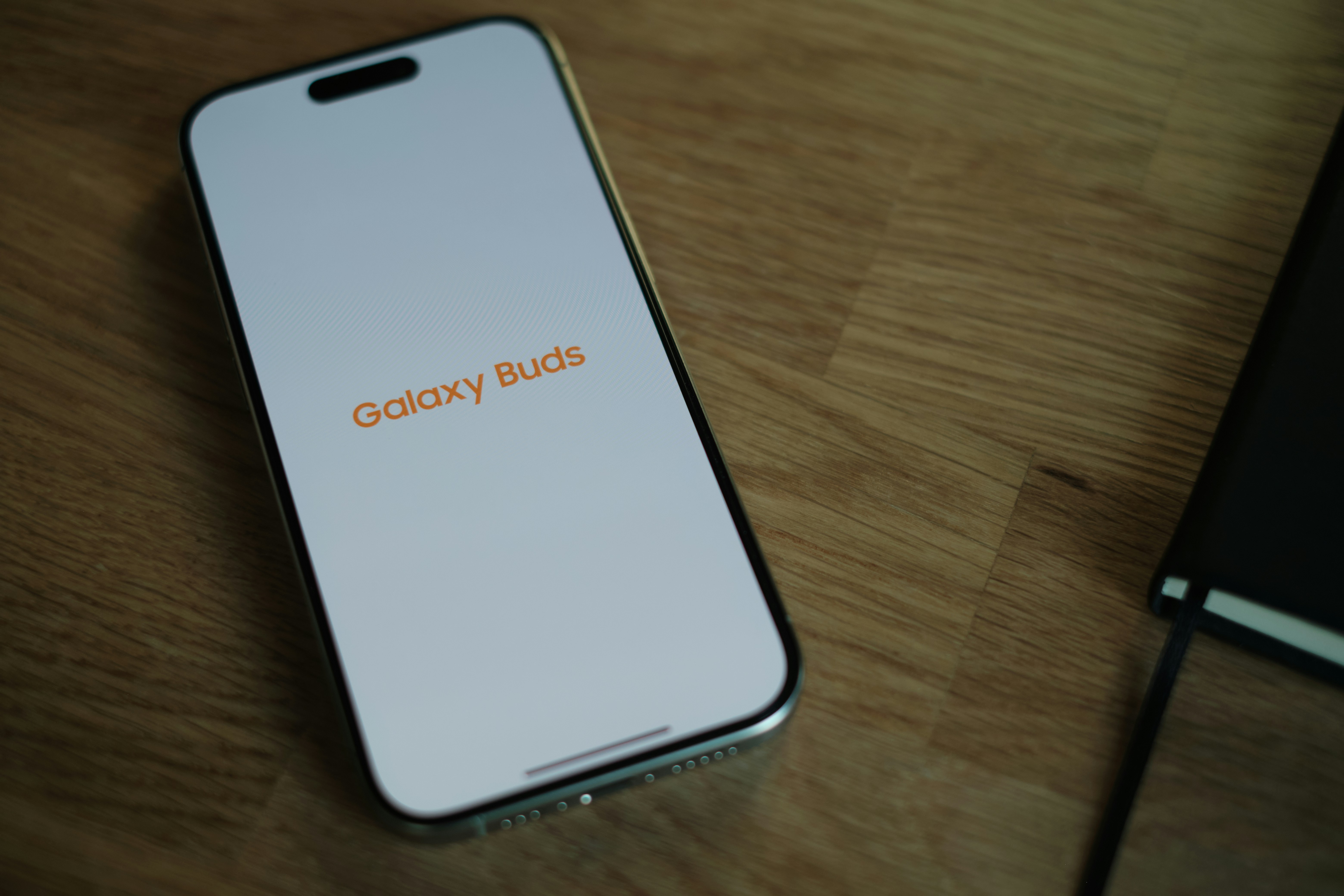 How to Use Wisecrack Quotes to Boost Mood & Productivity 😄 (2026 ...