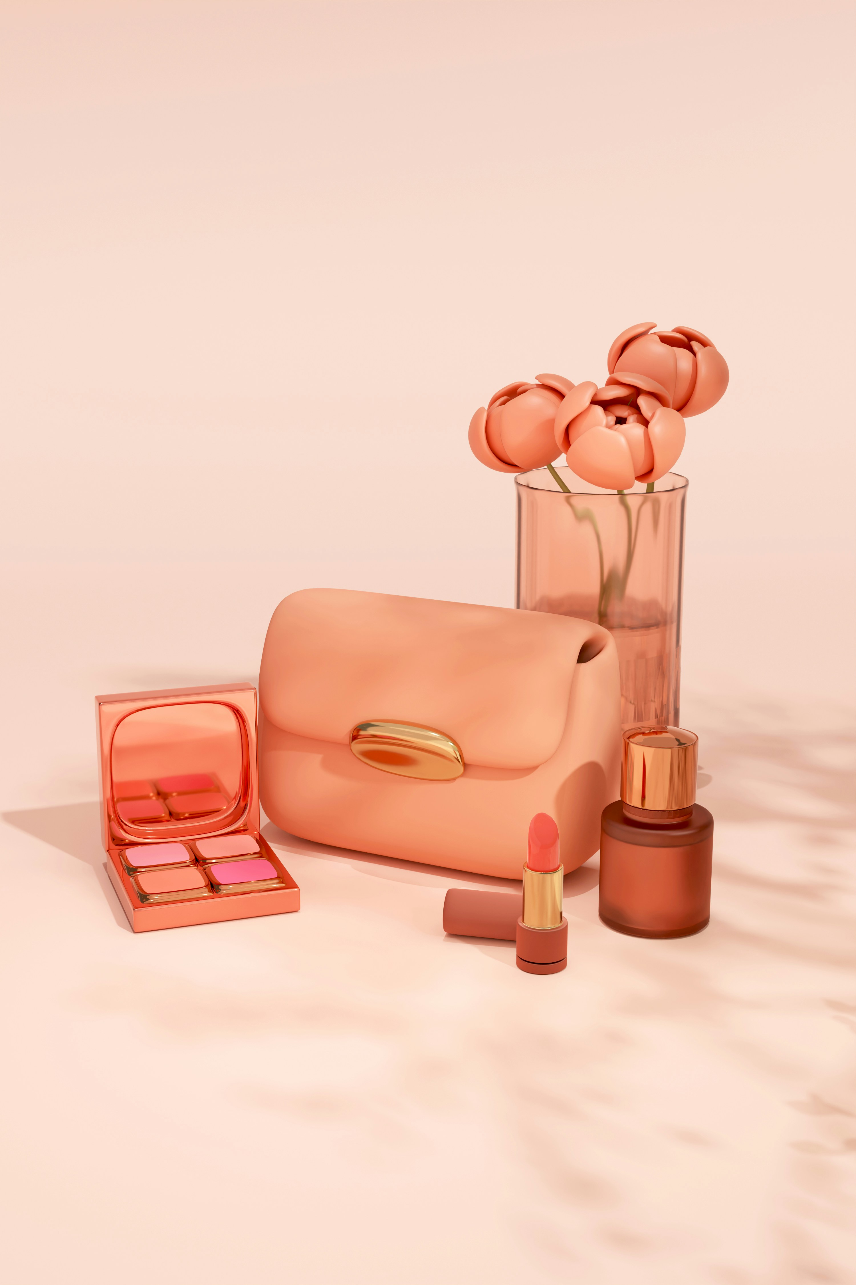 Products | 100+ best free photos on Unsplash