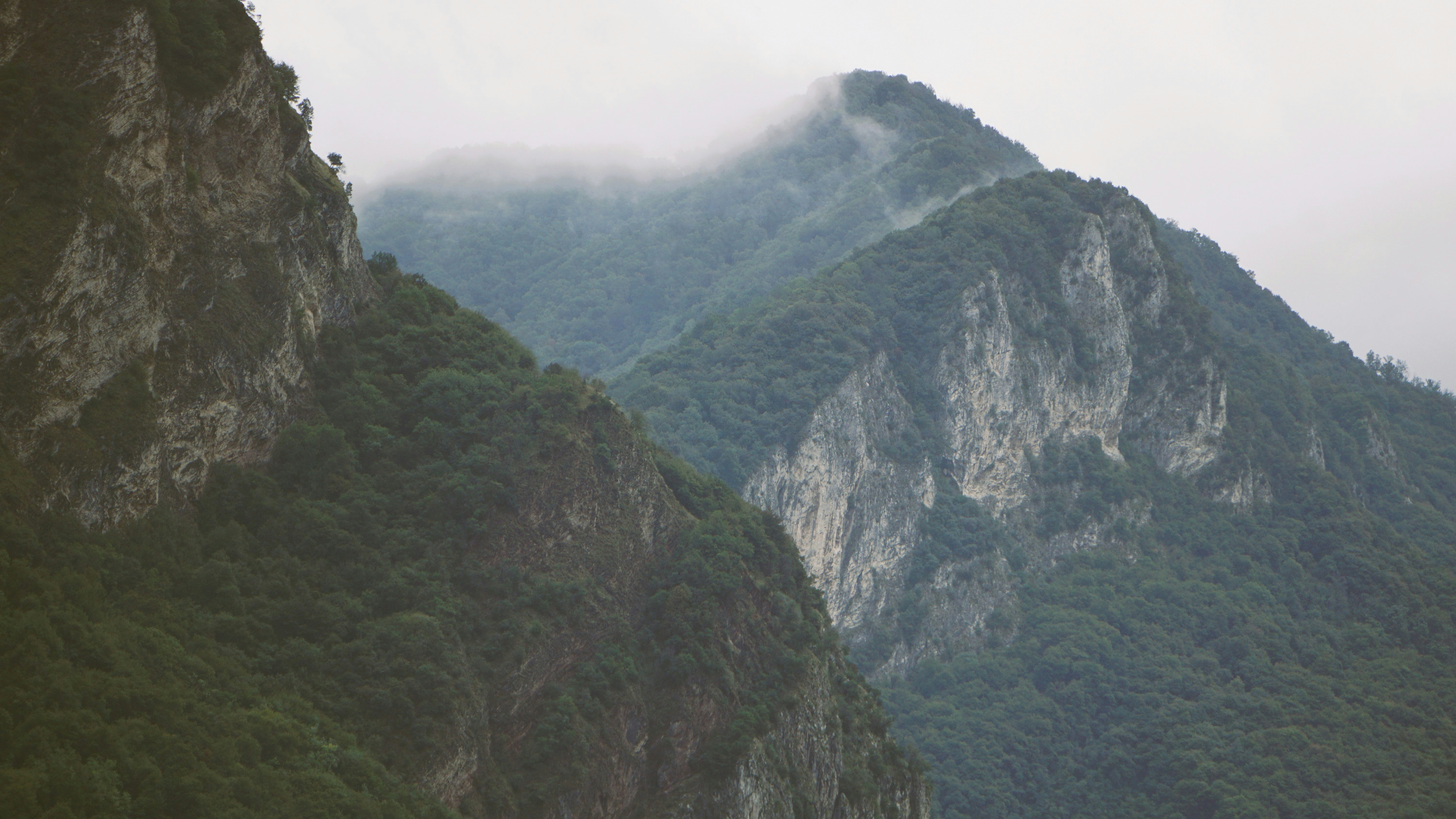 Photo by Kateryna Kovtun with Sony Alpha 6000