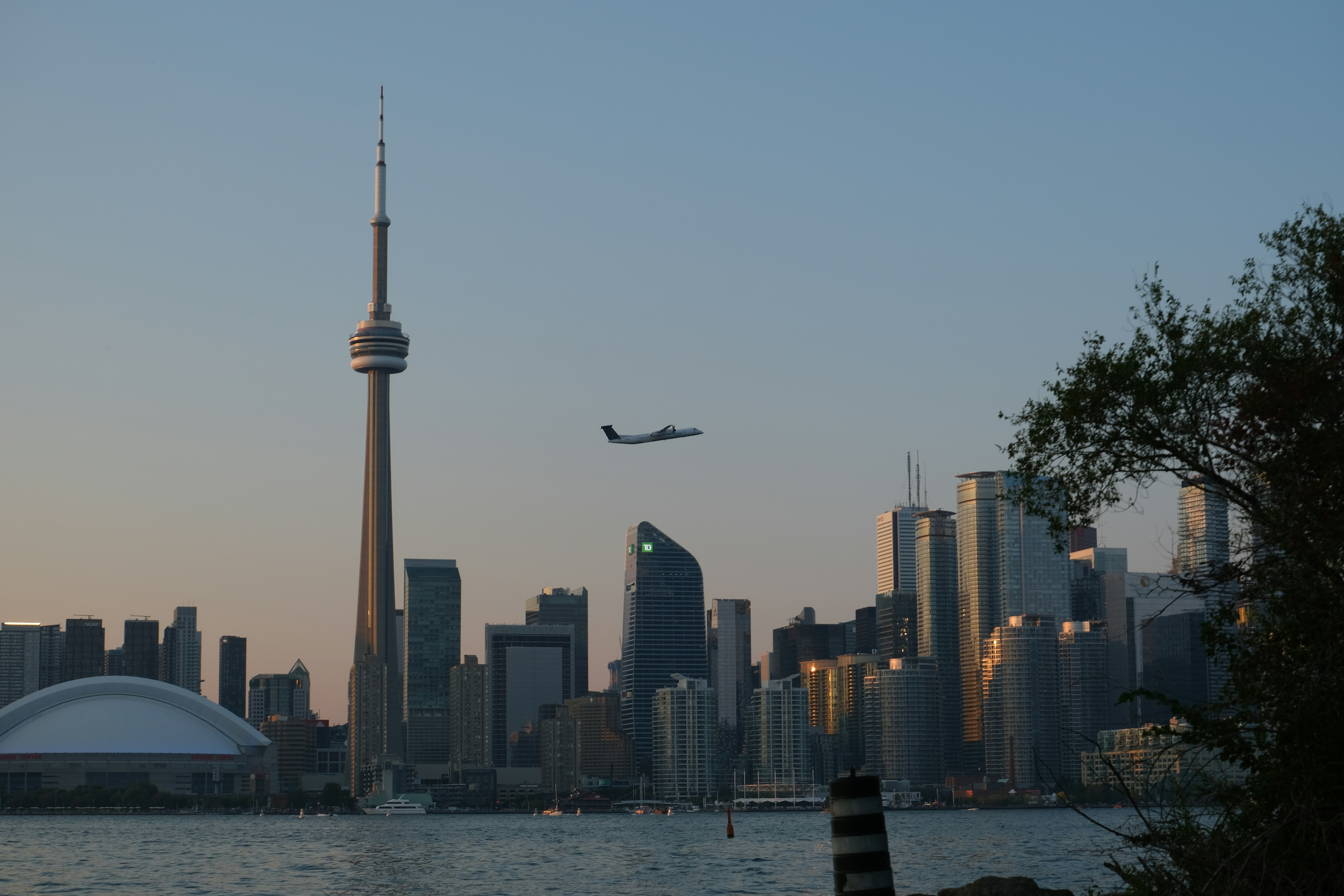 Photo by Anil Baki Durmus with Fujifilm X-T30 II