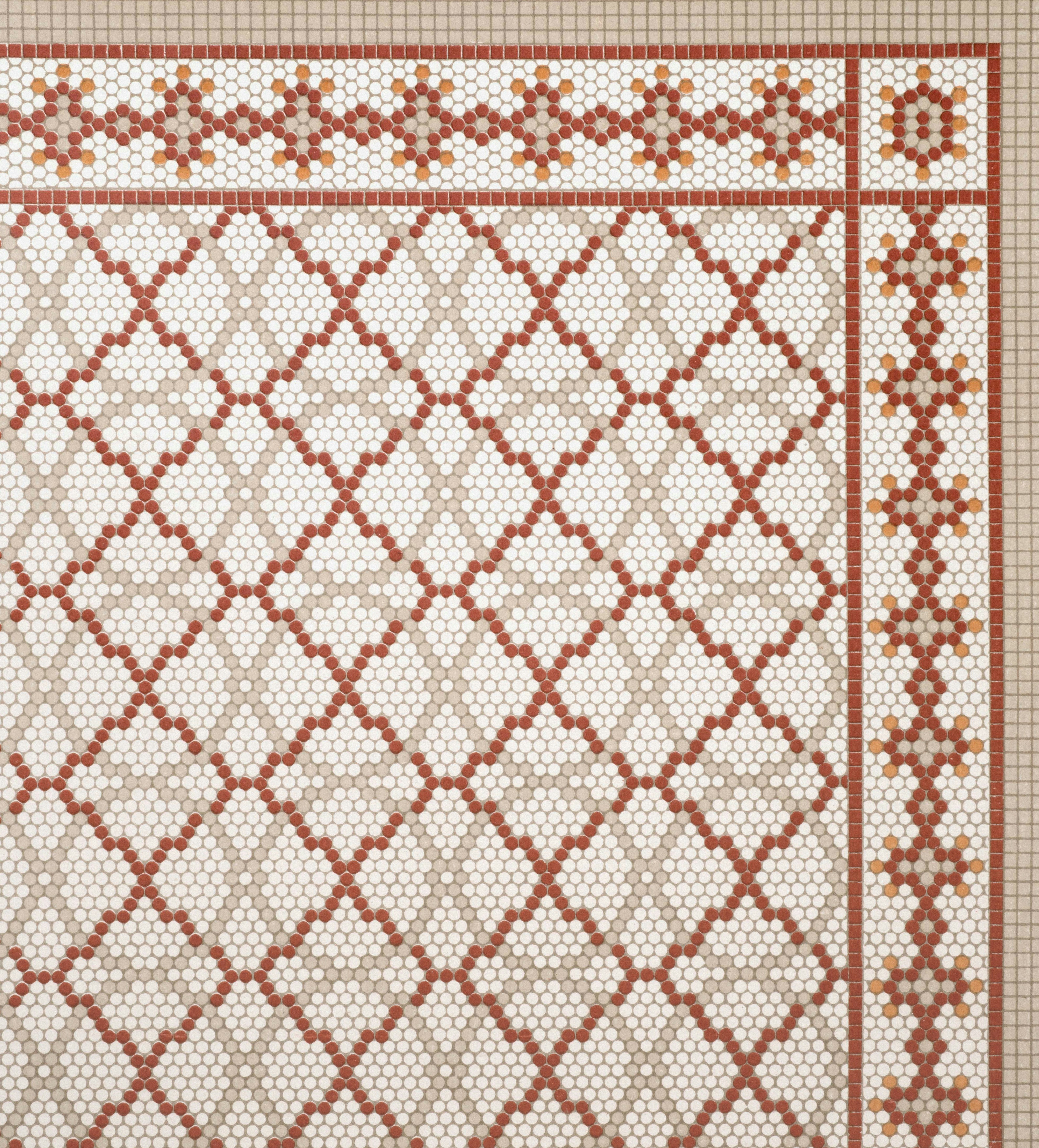 Free Tile design Image on Unsplash