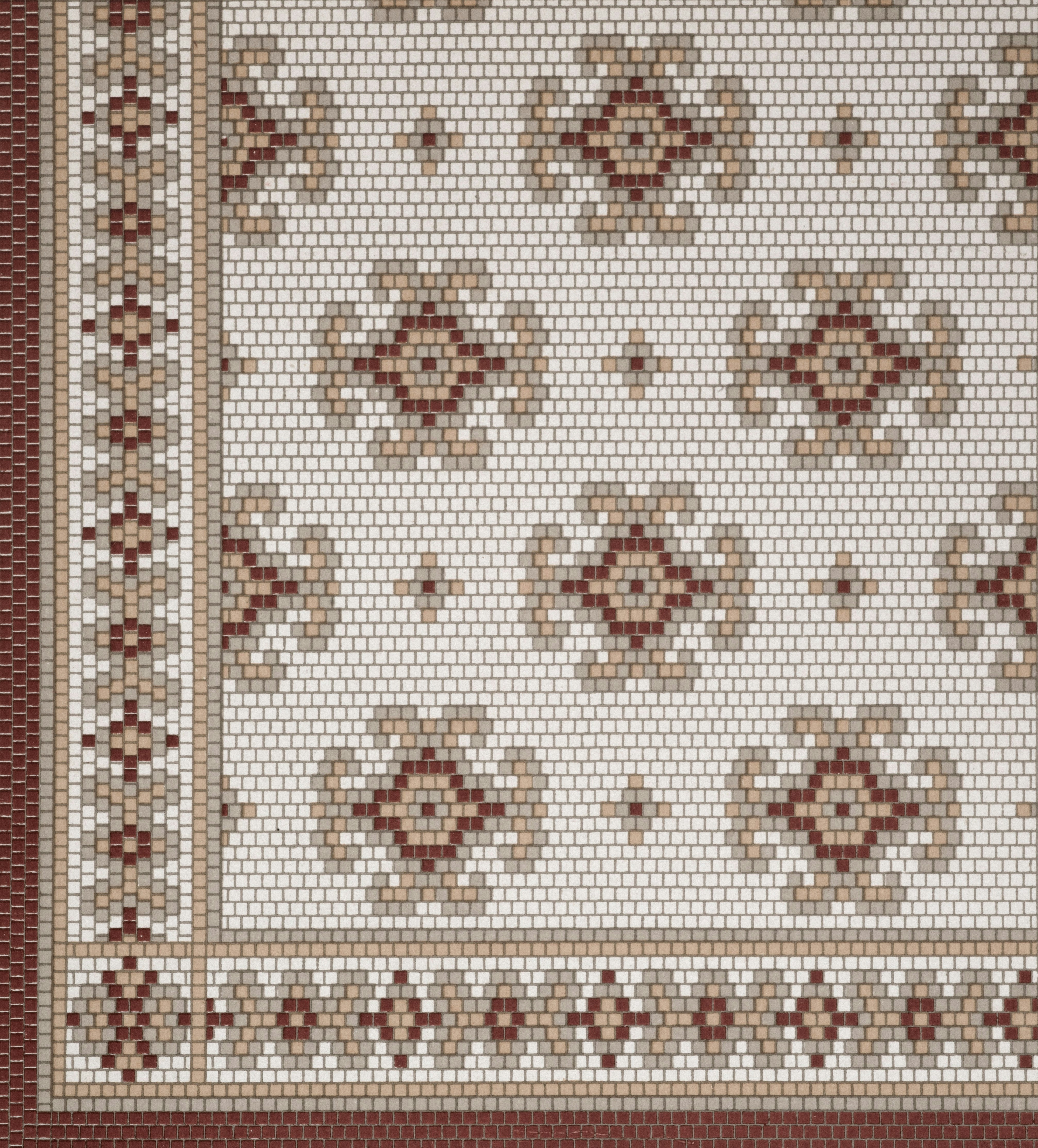 Free Tile design Image on Unsplash