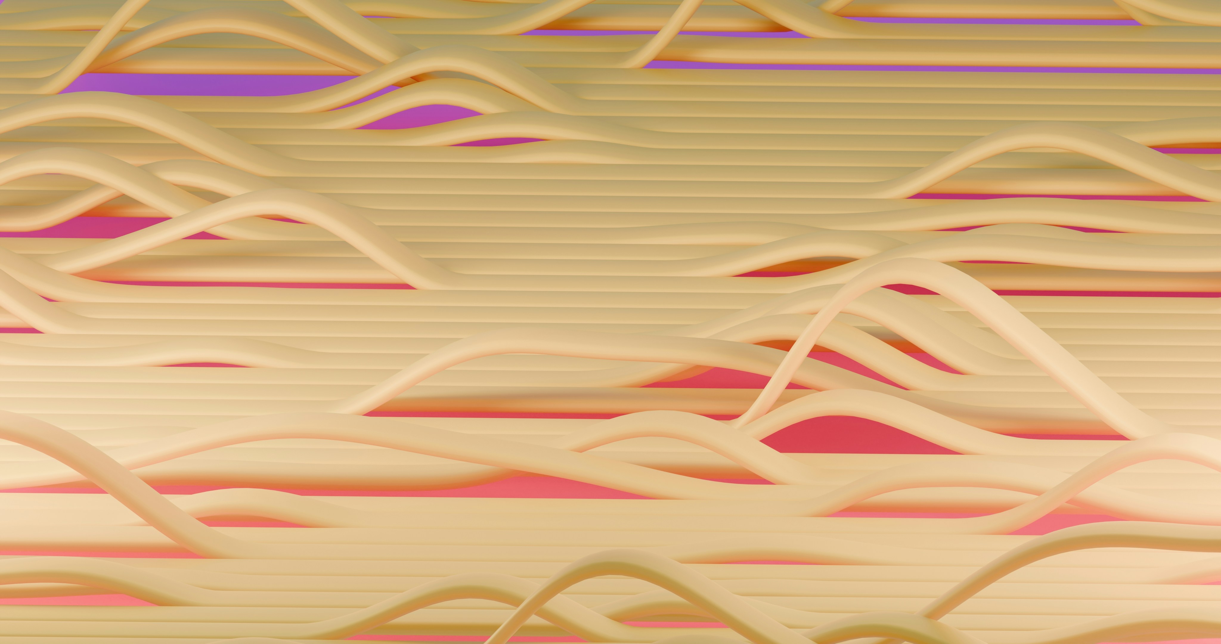 Netflix Background Pictures | Download Free Images on Unsplash