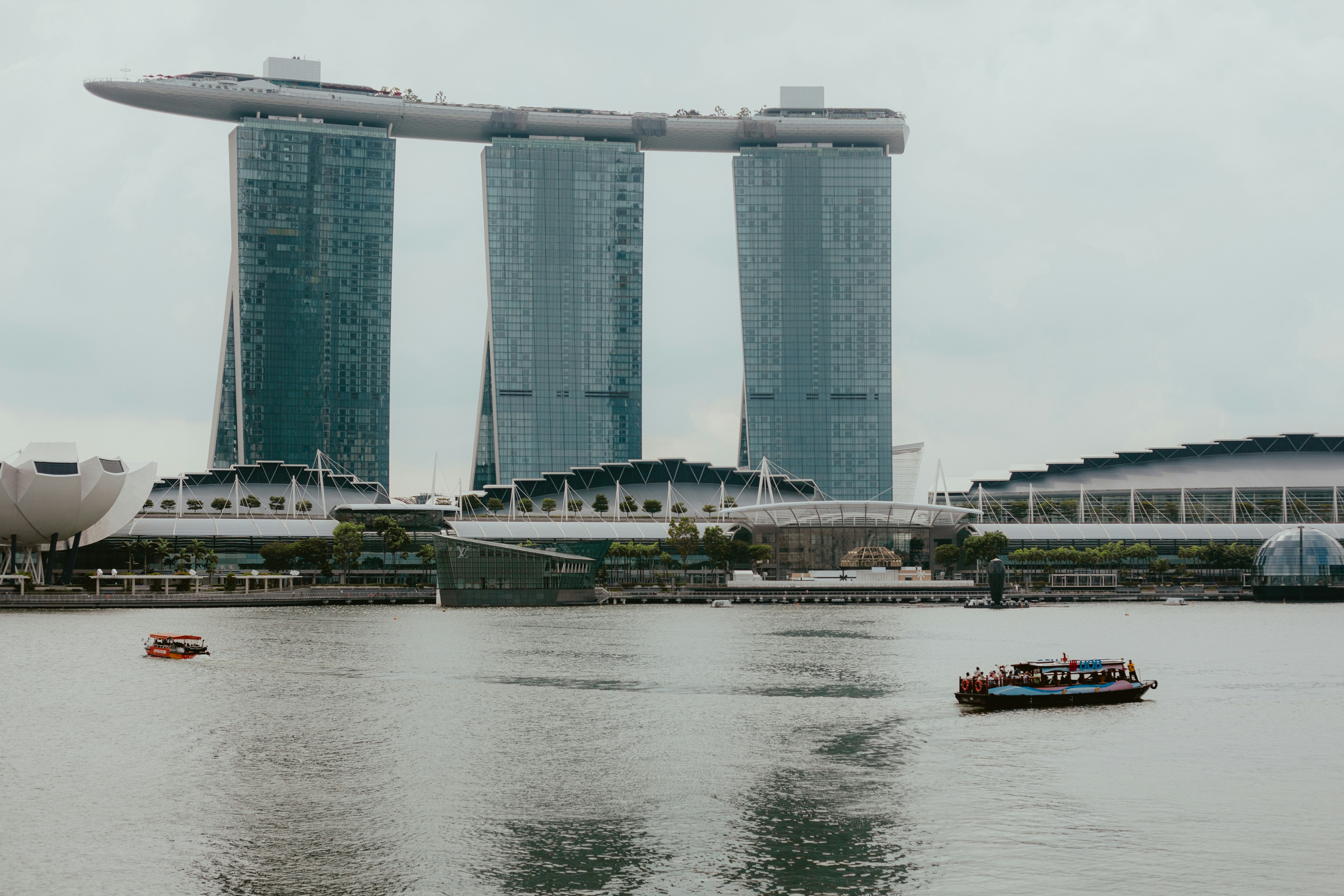 Jeyakumaran Mayooresan (@jaydraws2019) | Unsplash Photo Community