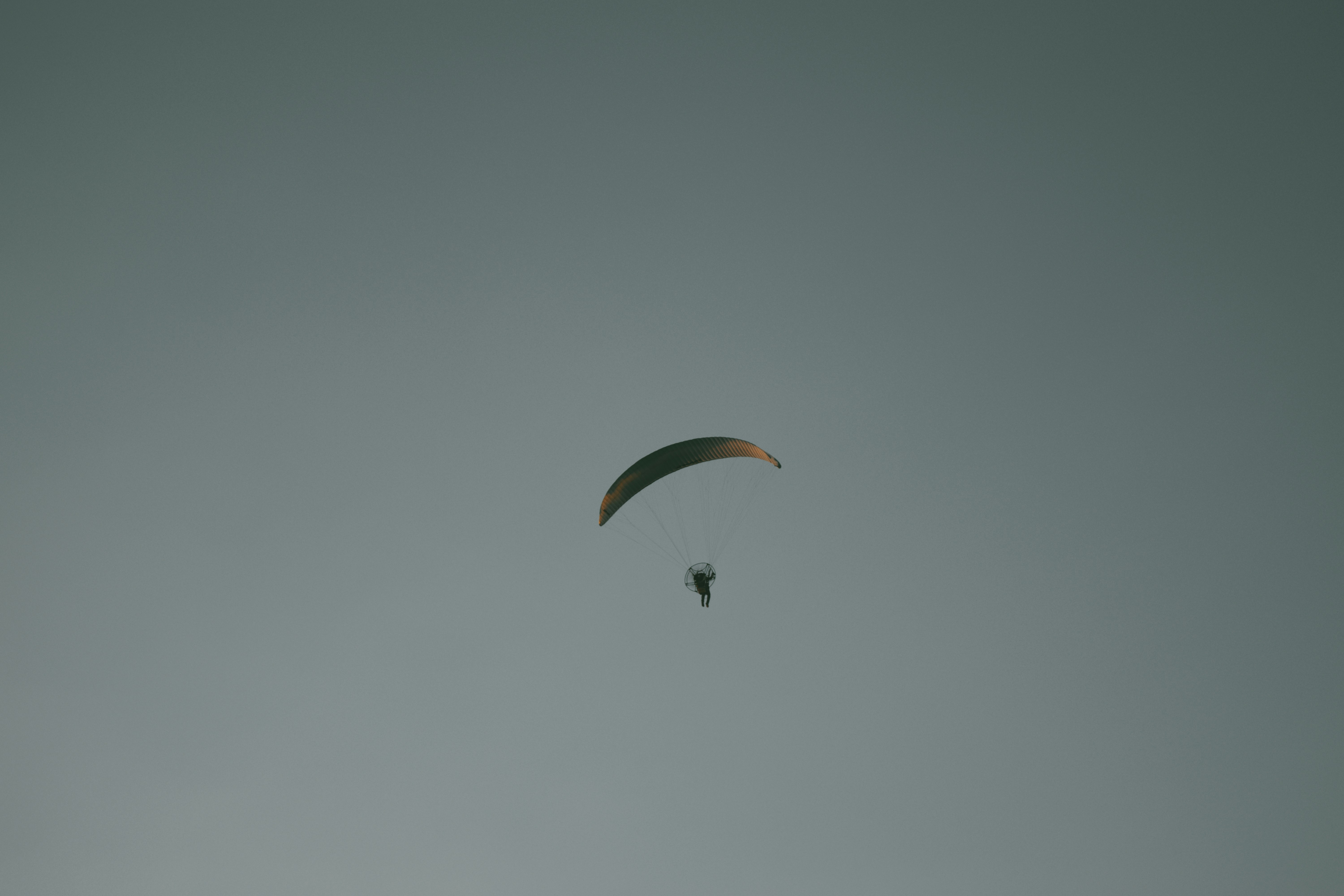 Photo by Siyavash Lolo with Nikon D5300