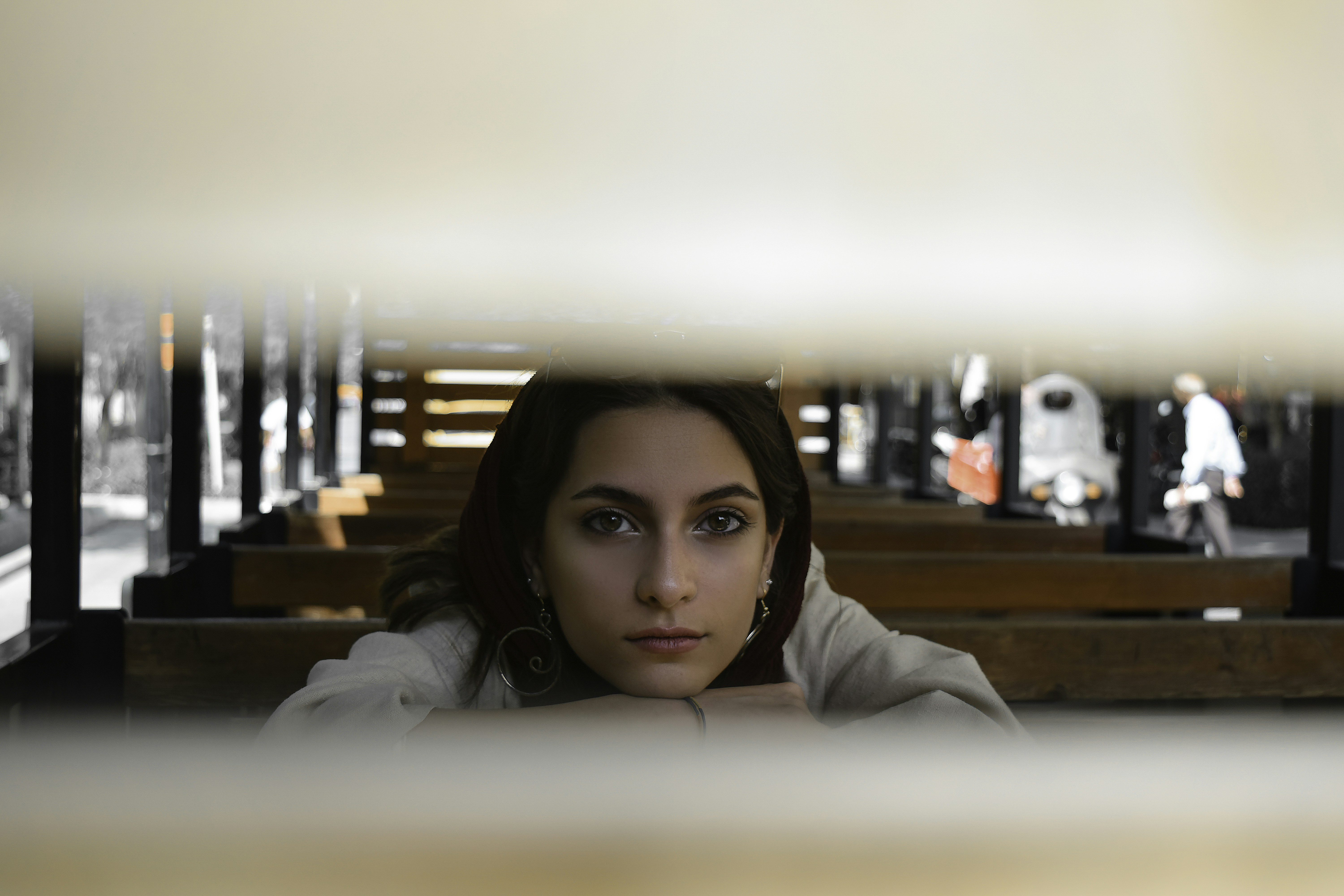 Photo by Siyavash Lolo with Nikon D5300