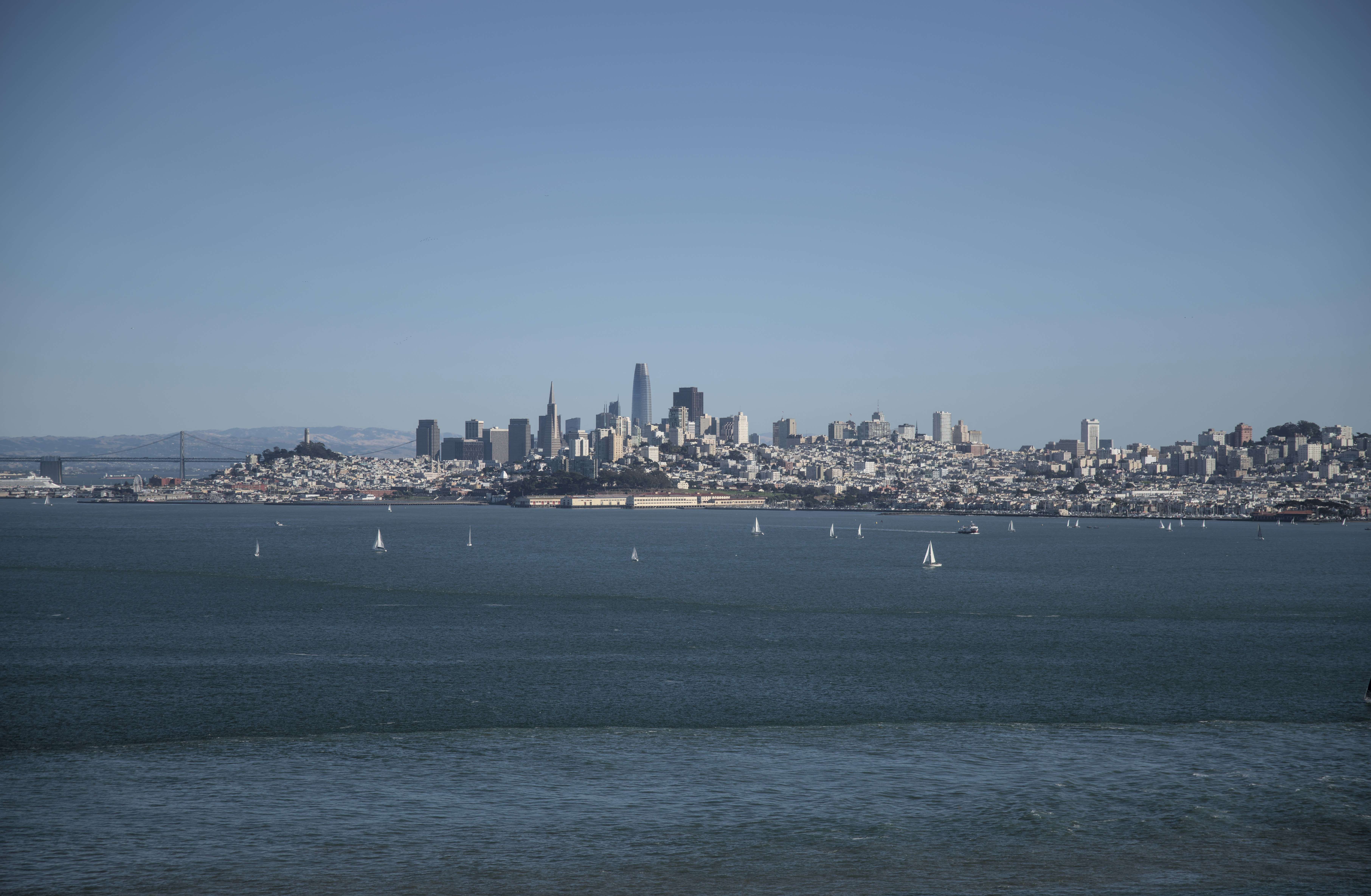 Photo by Satish Dharmavarapu with Pentax K-1 Mark II