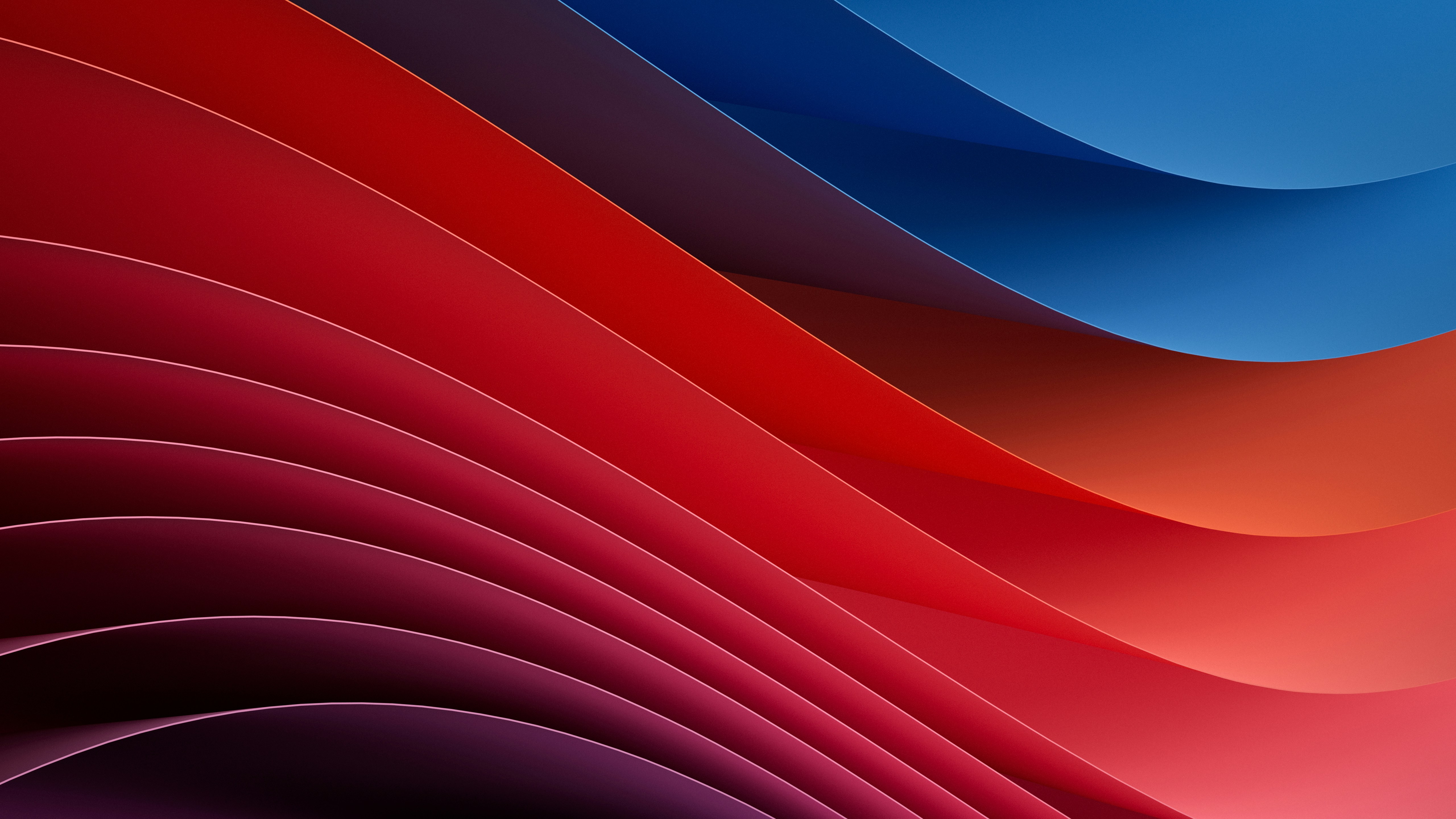 A close up of a cell phone with multiple colors photo – Free Wallpaper ...