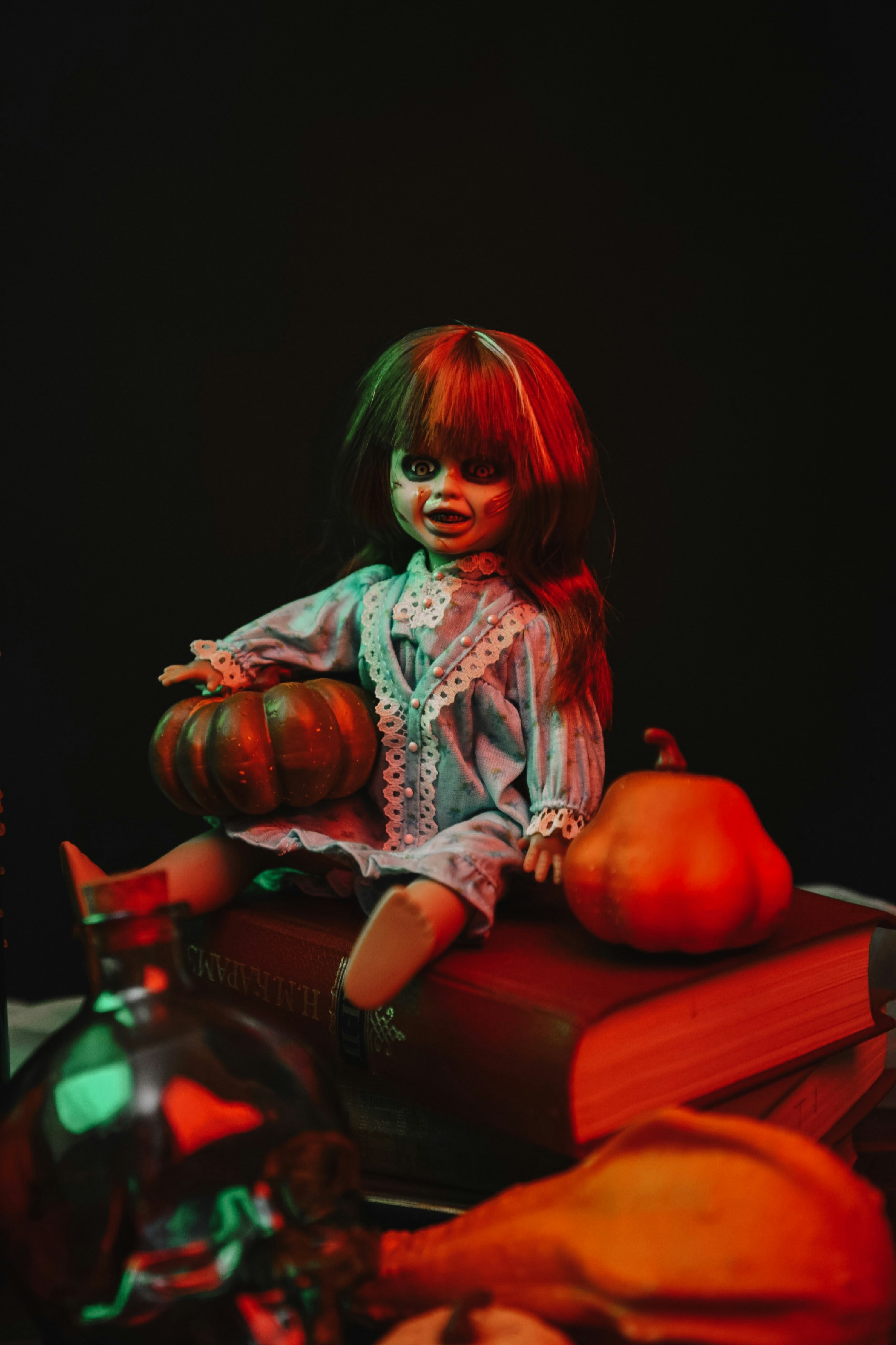 Preteen Candy Doll Pictures | Download Free Images on Unsplash