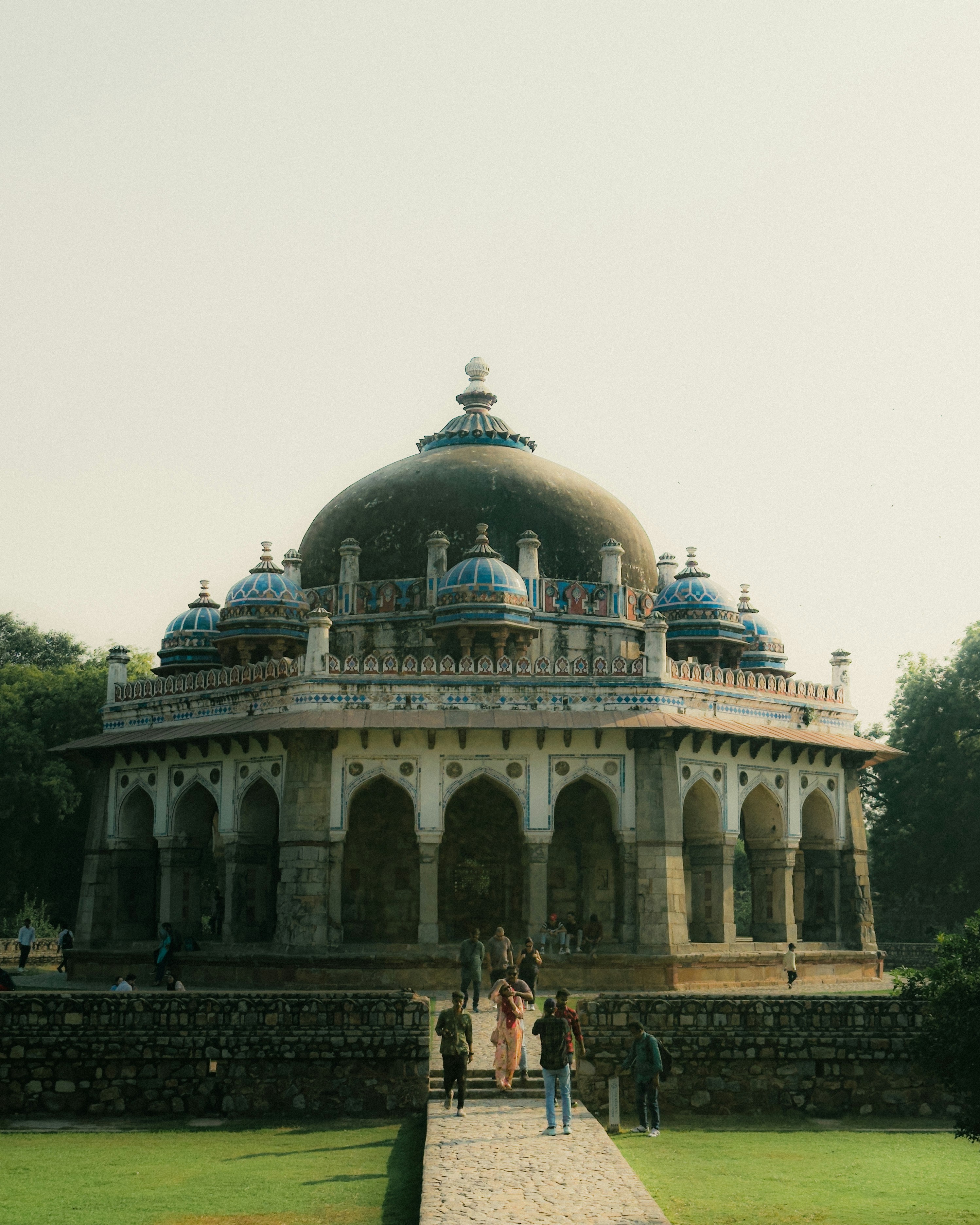 500+ Stunning India Photos | Download Free Images On Unsplash