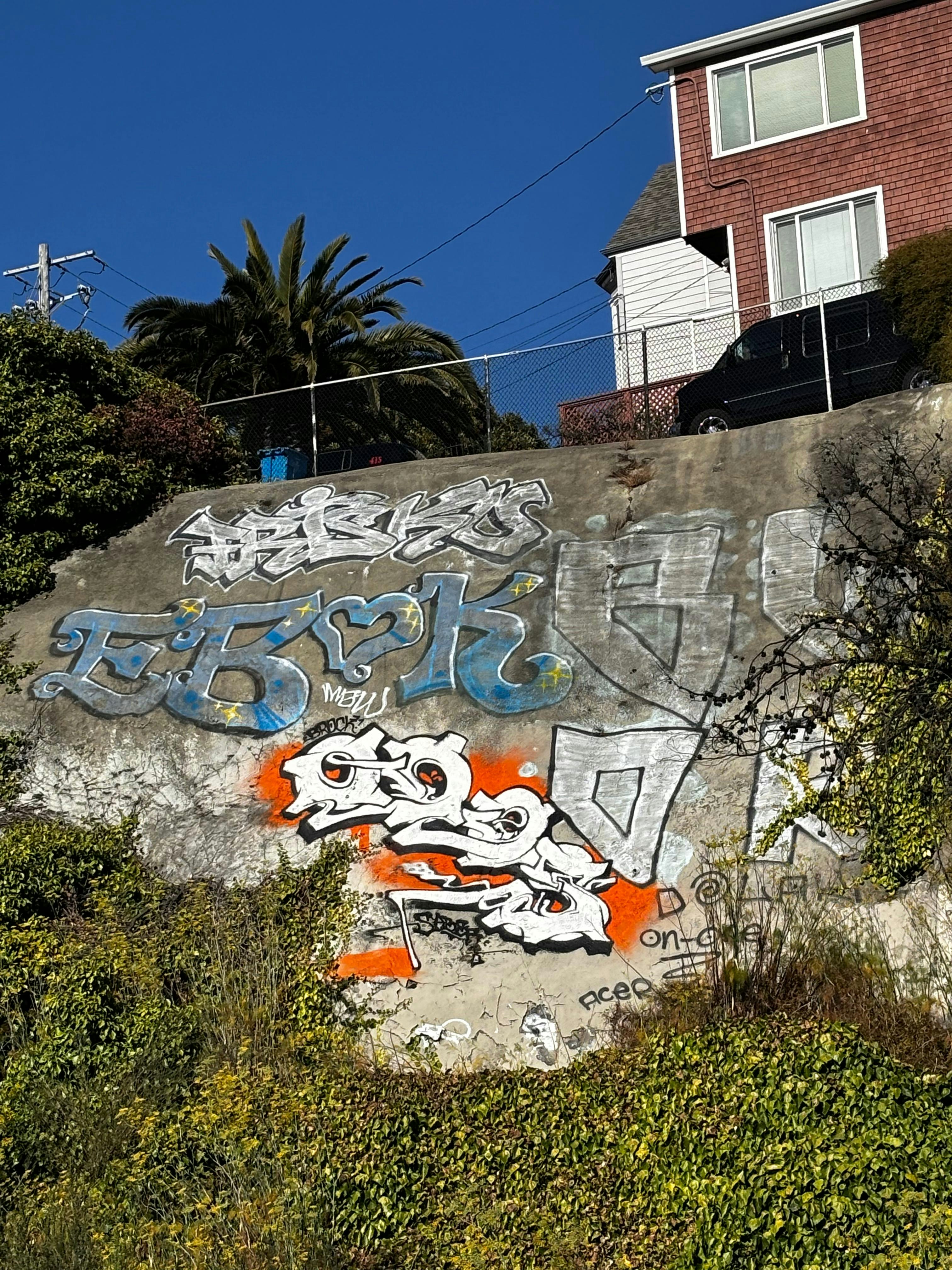 Anand Kumar (@paul_tenele) | Unsplash Photo Community