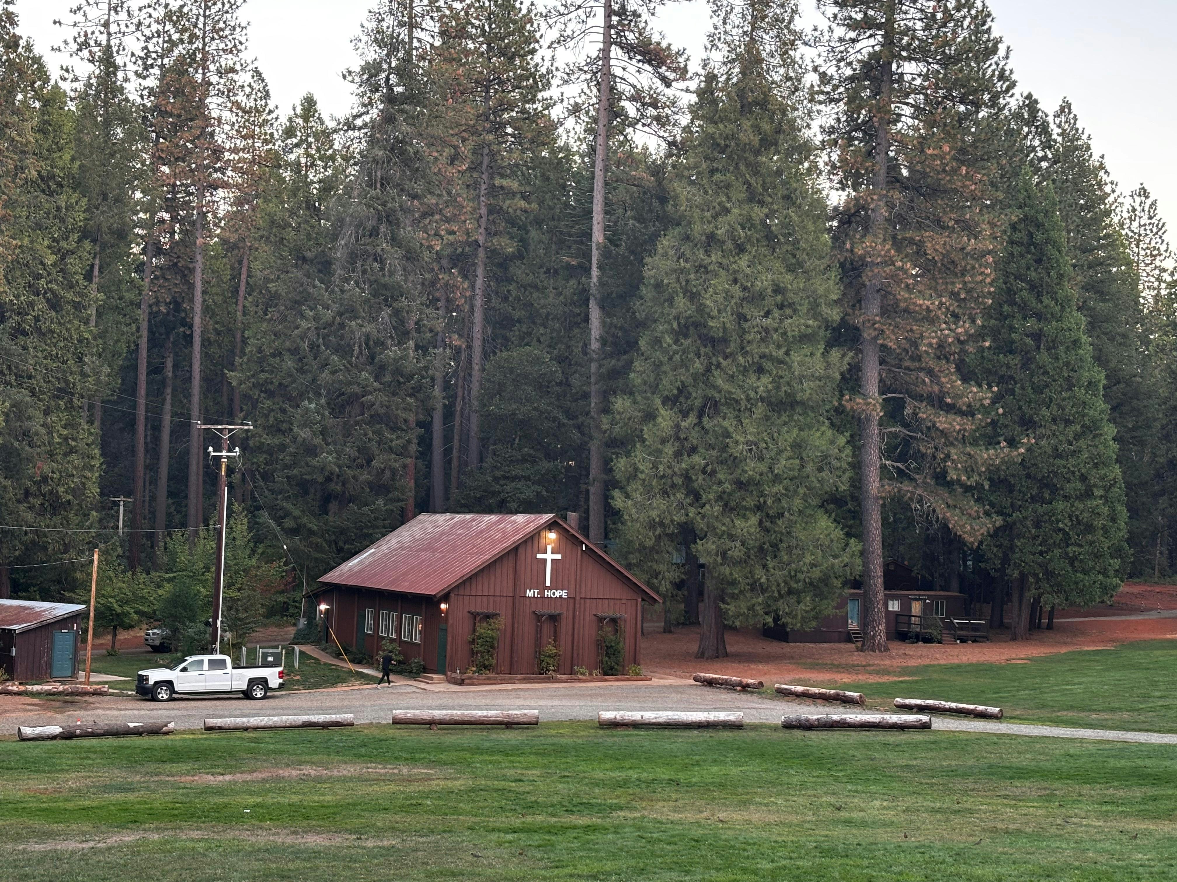 Anand Kumar (@paul_tenele) | Unsplash Photo Community