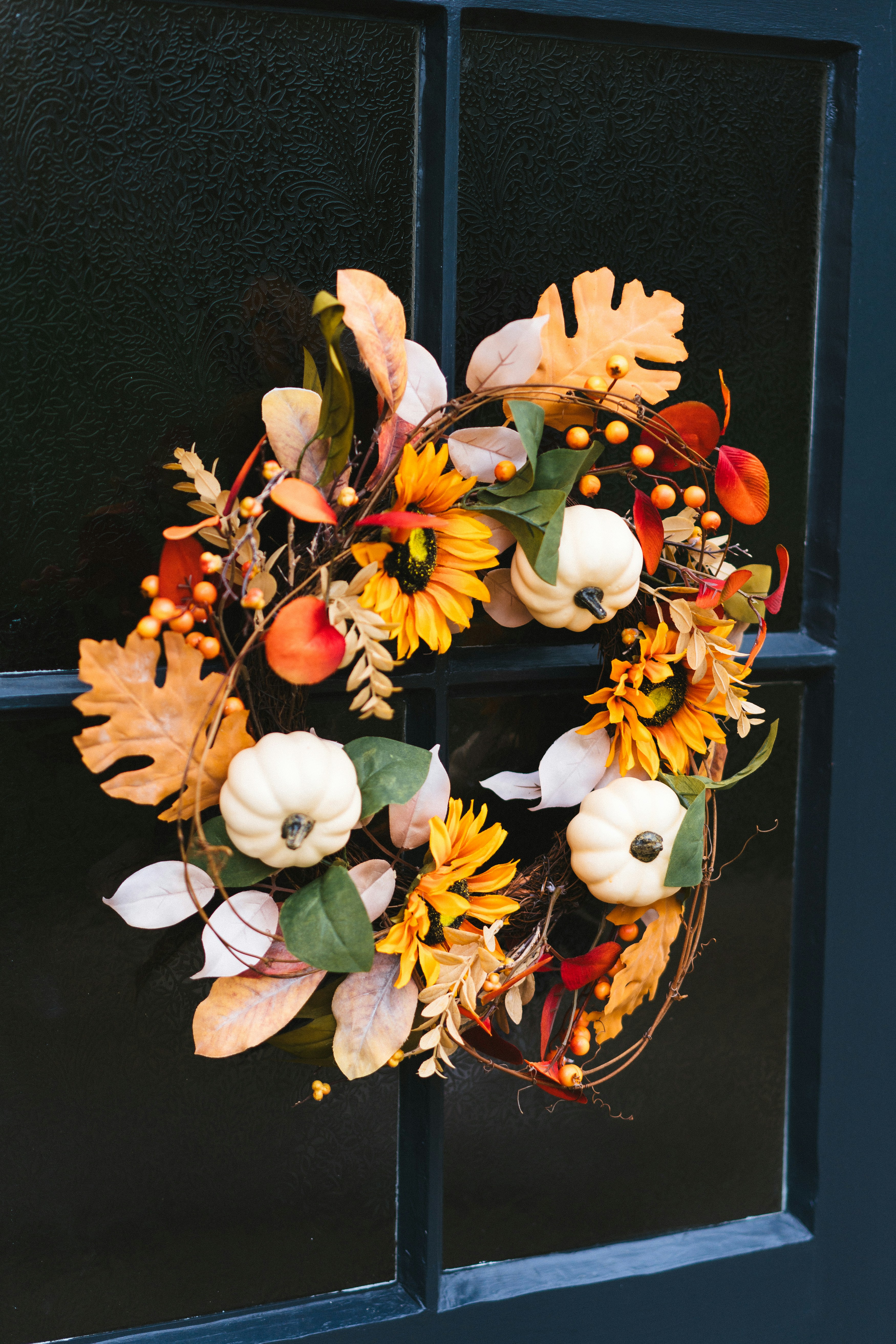 Winter | 100+ best free photos on Unsplash