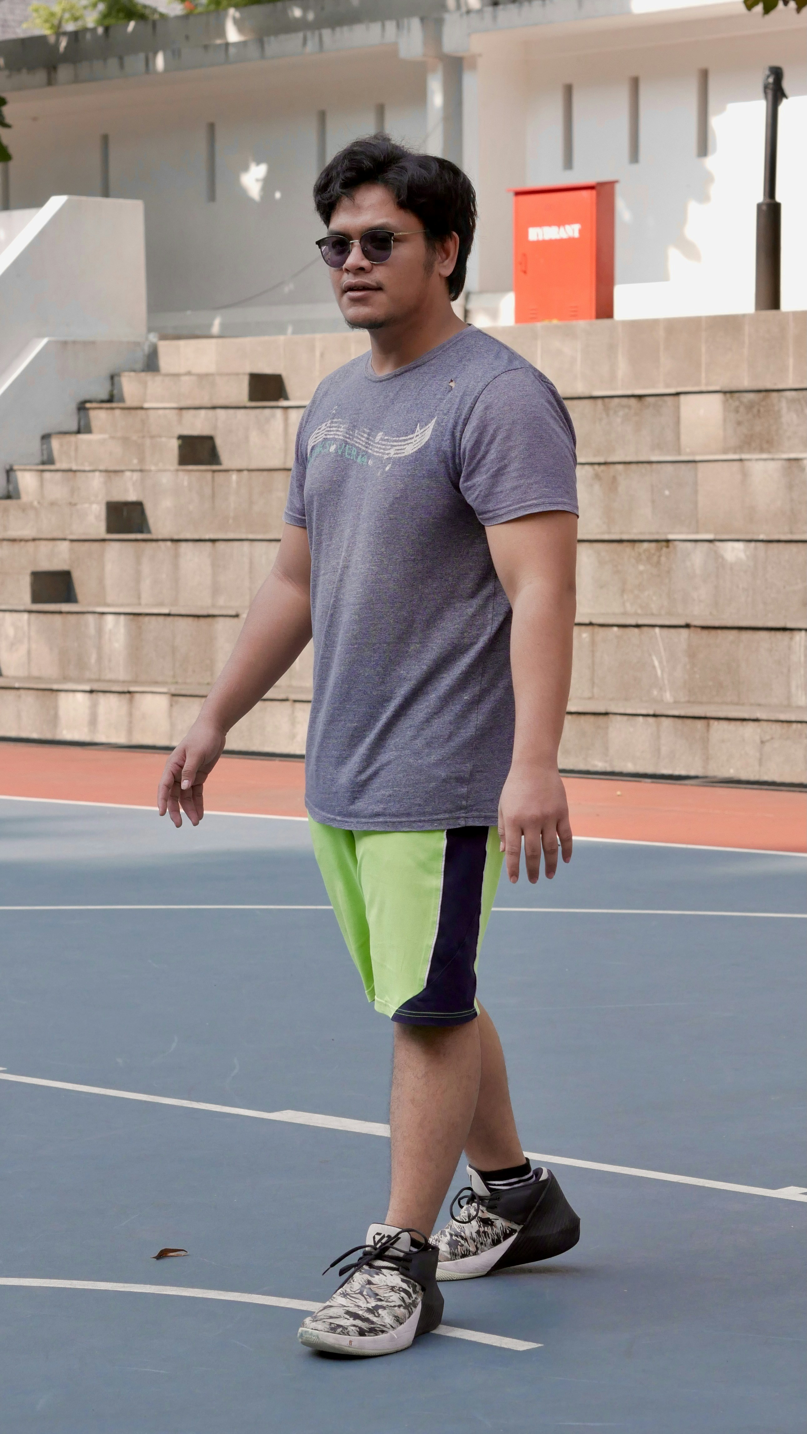 Yansim Gym Uniform Texture Pictures | Download Free Images on Unsplash