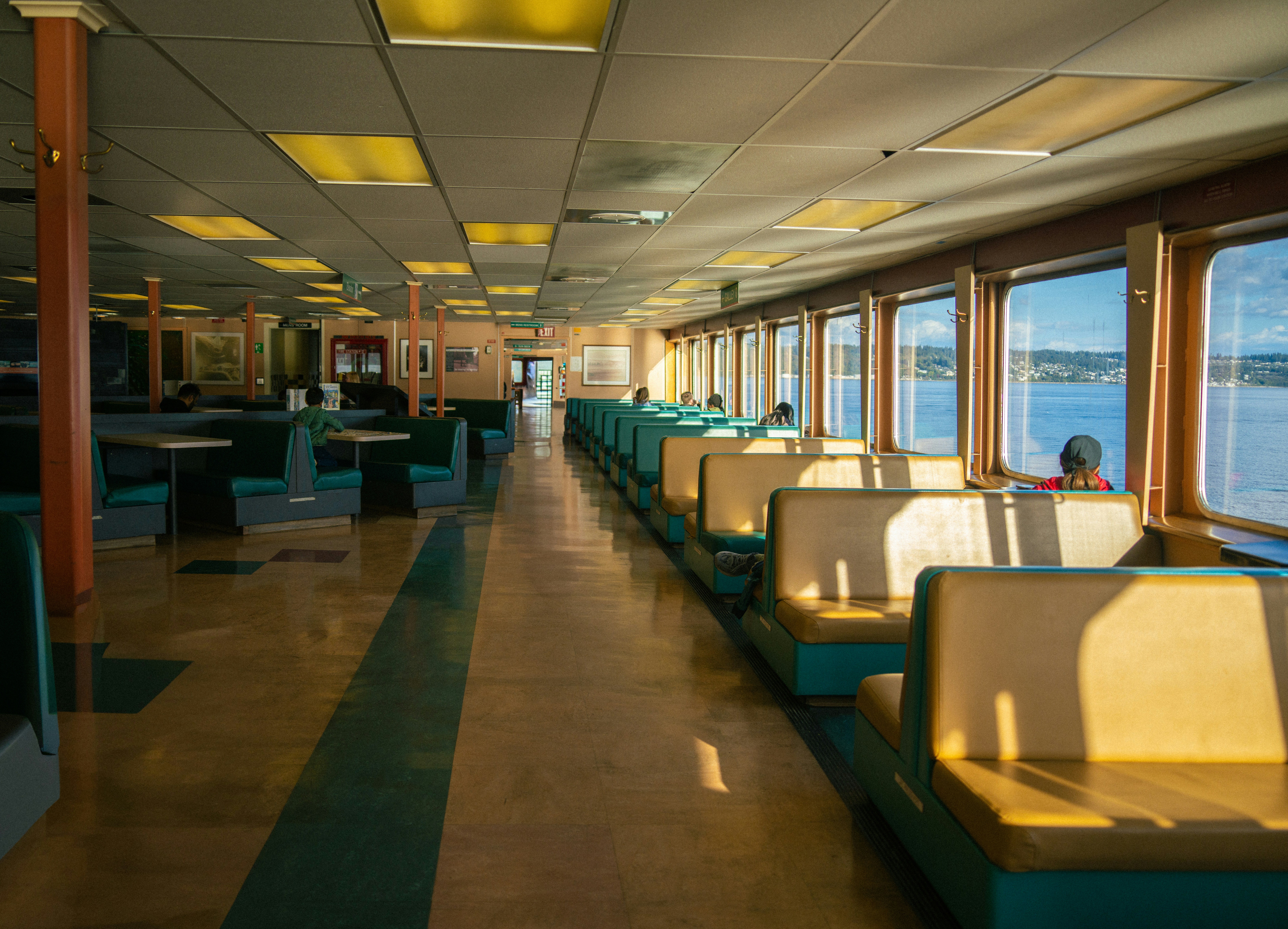 Photo by Alex Moliski with Sony Alpha 7R V