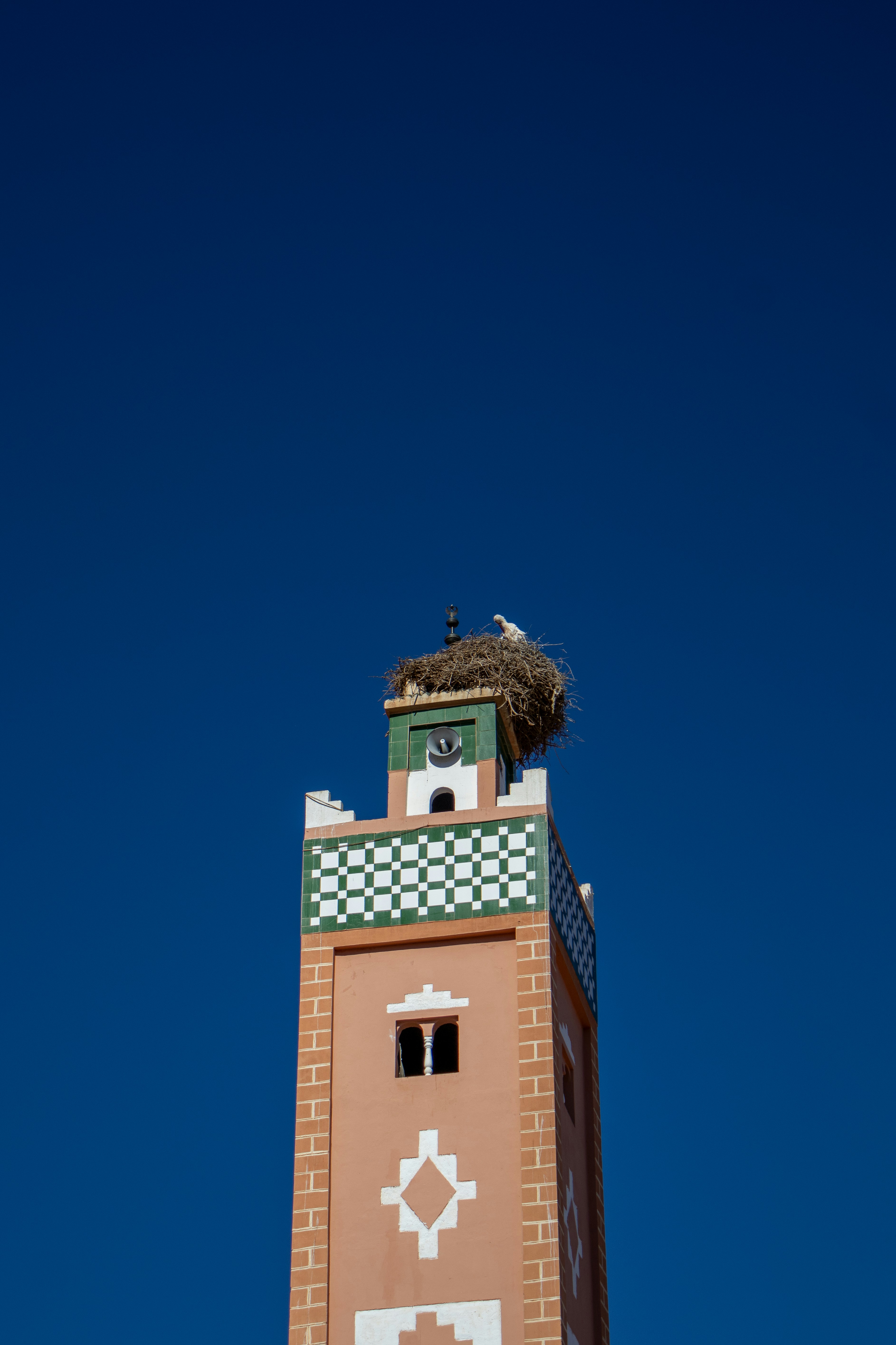 Photo by Jacek Janiczak with Canon EOS M50 Mark II