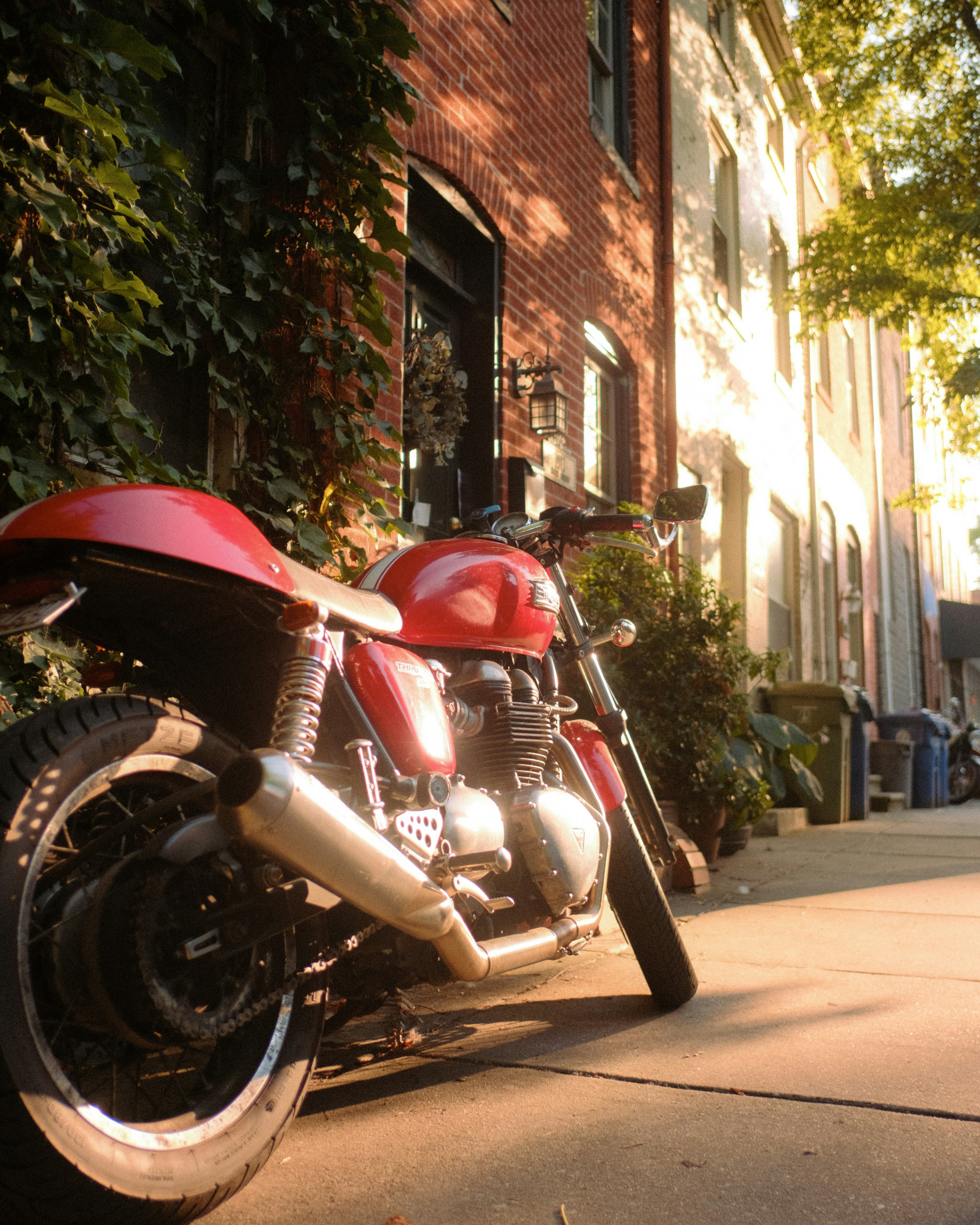 Jackson Conner (@jrc9713) | Unsplash Photo Community