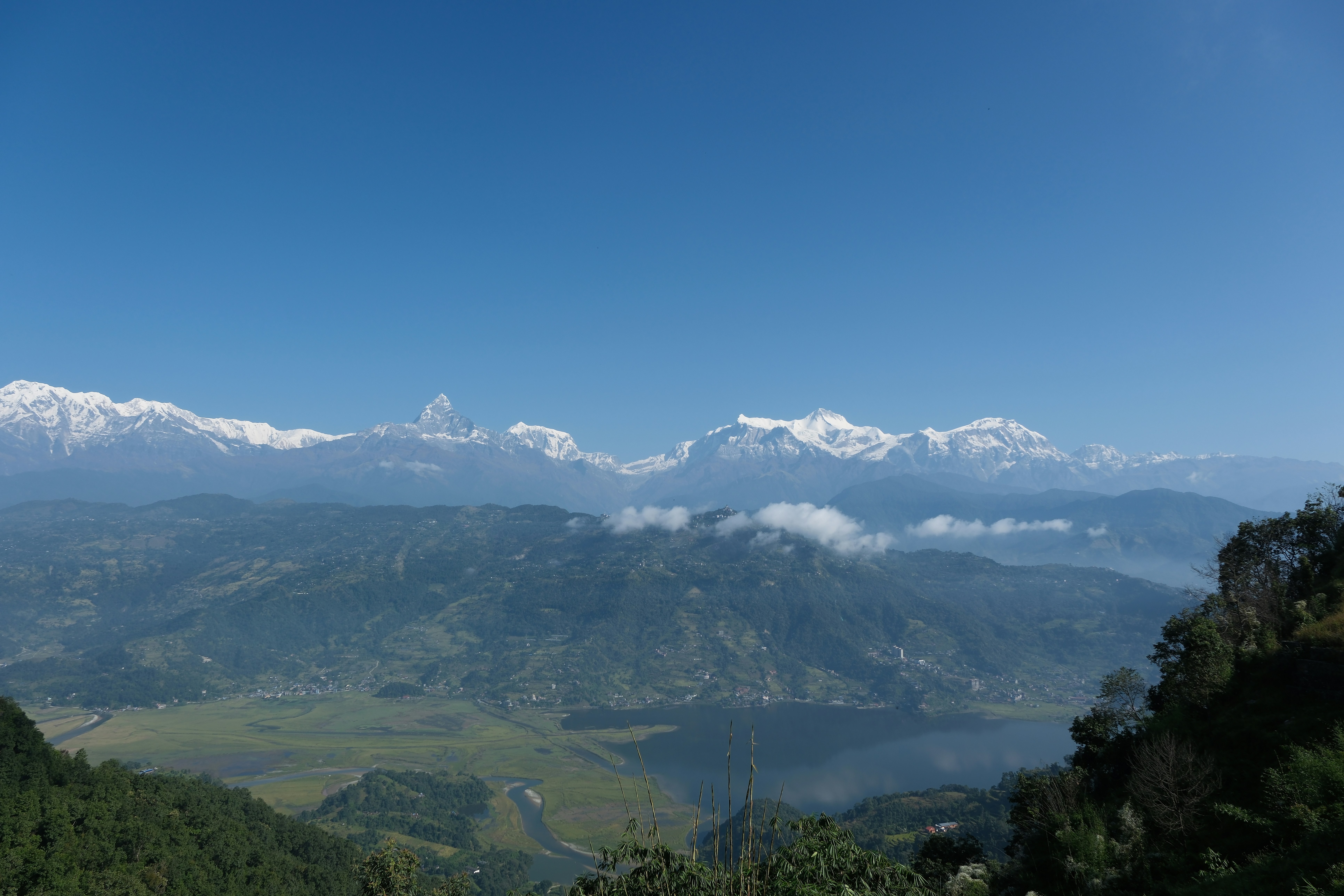 Photo by Walter Coppola with Fujifilm X-H2