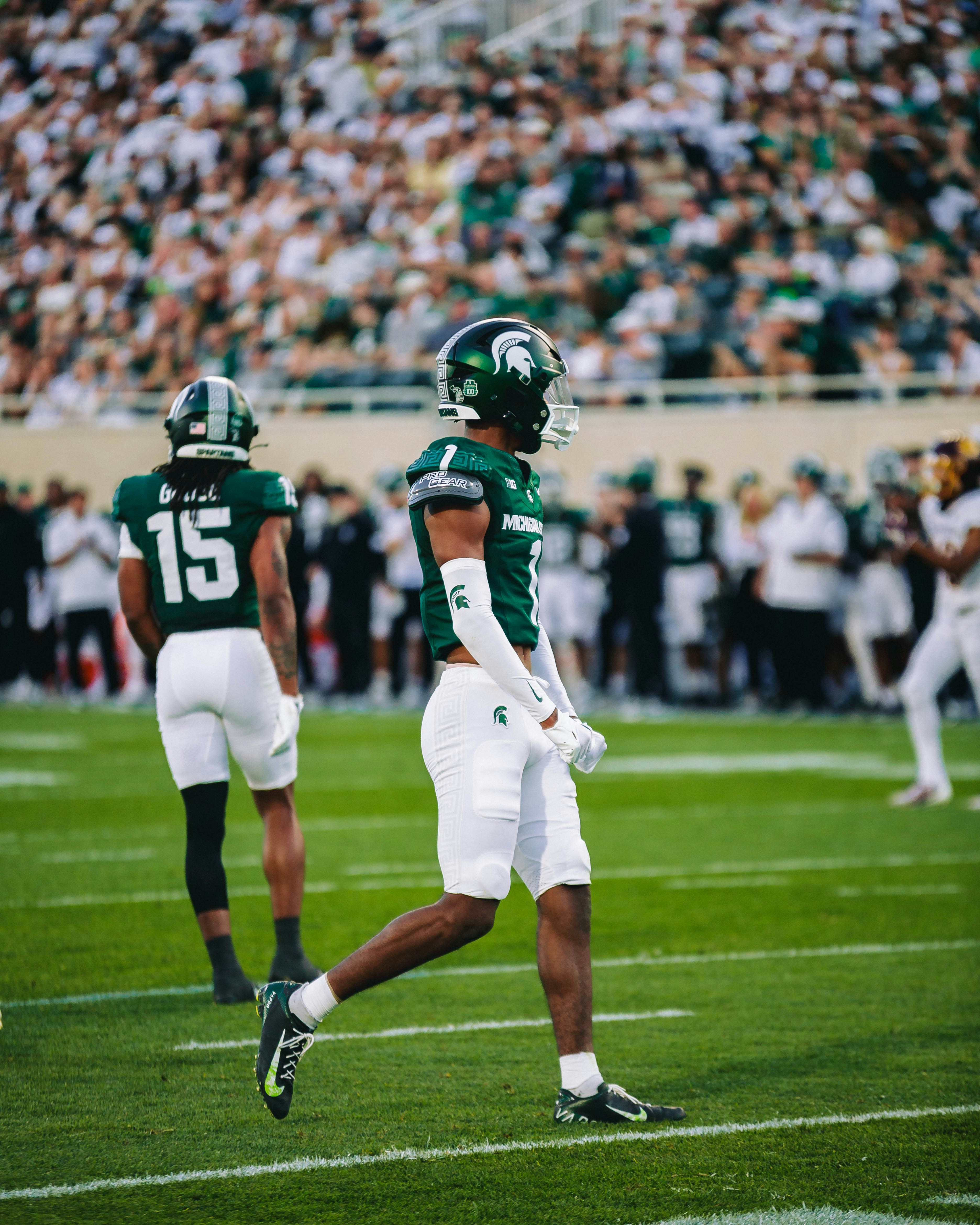 Makai Conner (@igmikai) | Comunidad de fotos de Unsplash