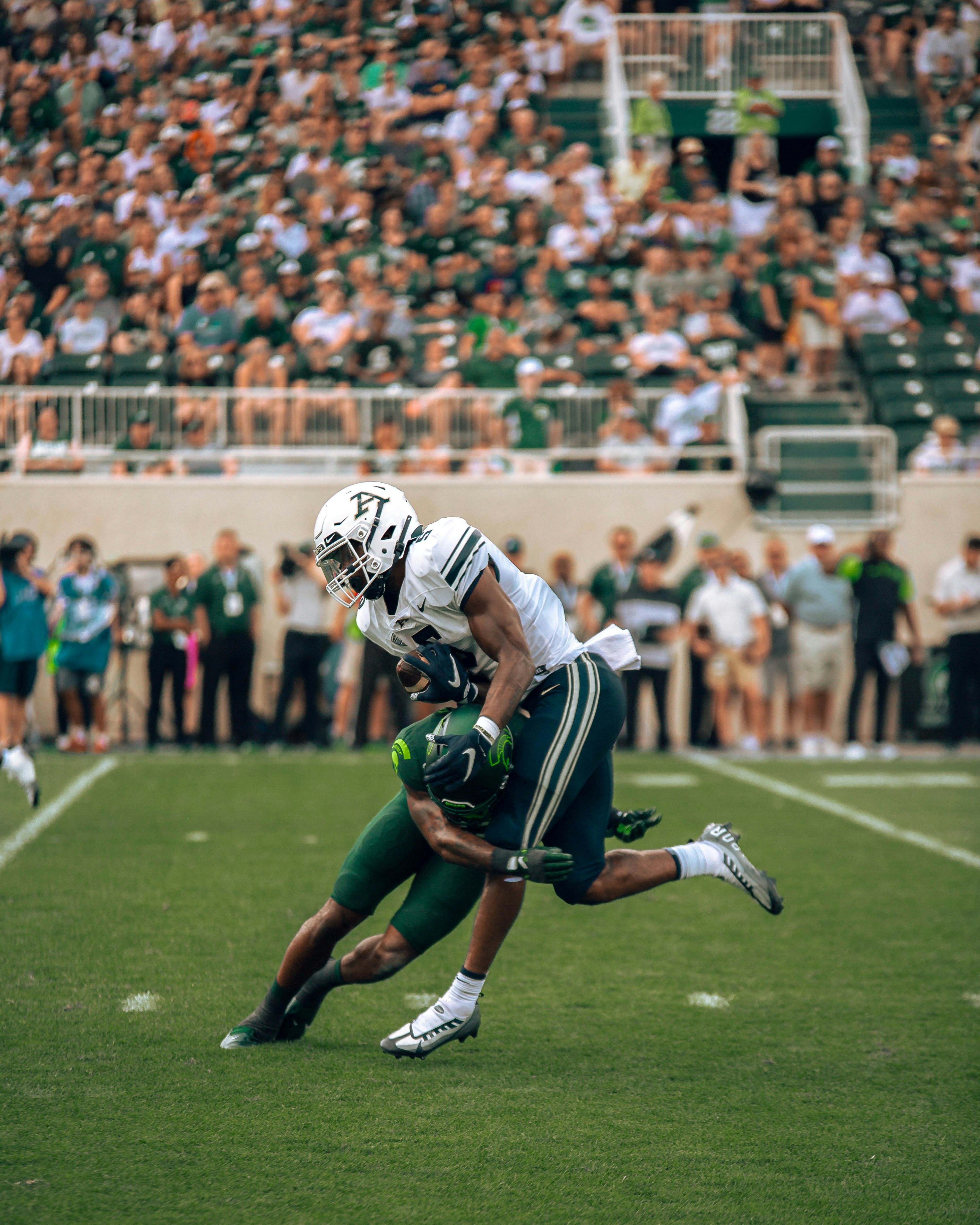 Makai Conner (@igmikai) | Comunidad de fotos de Unsplash