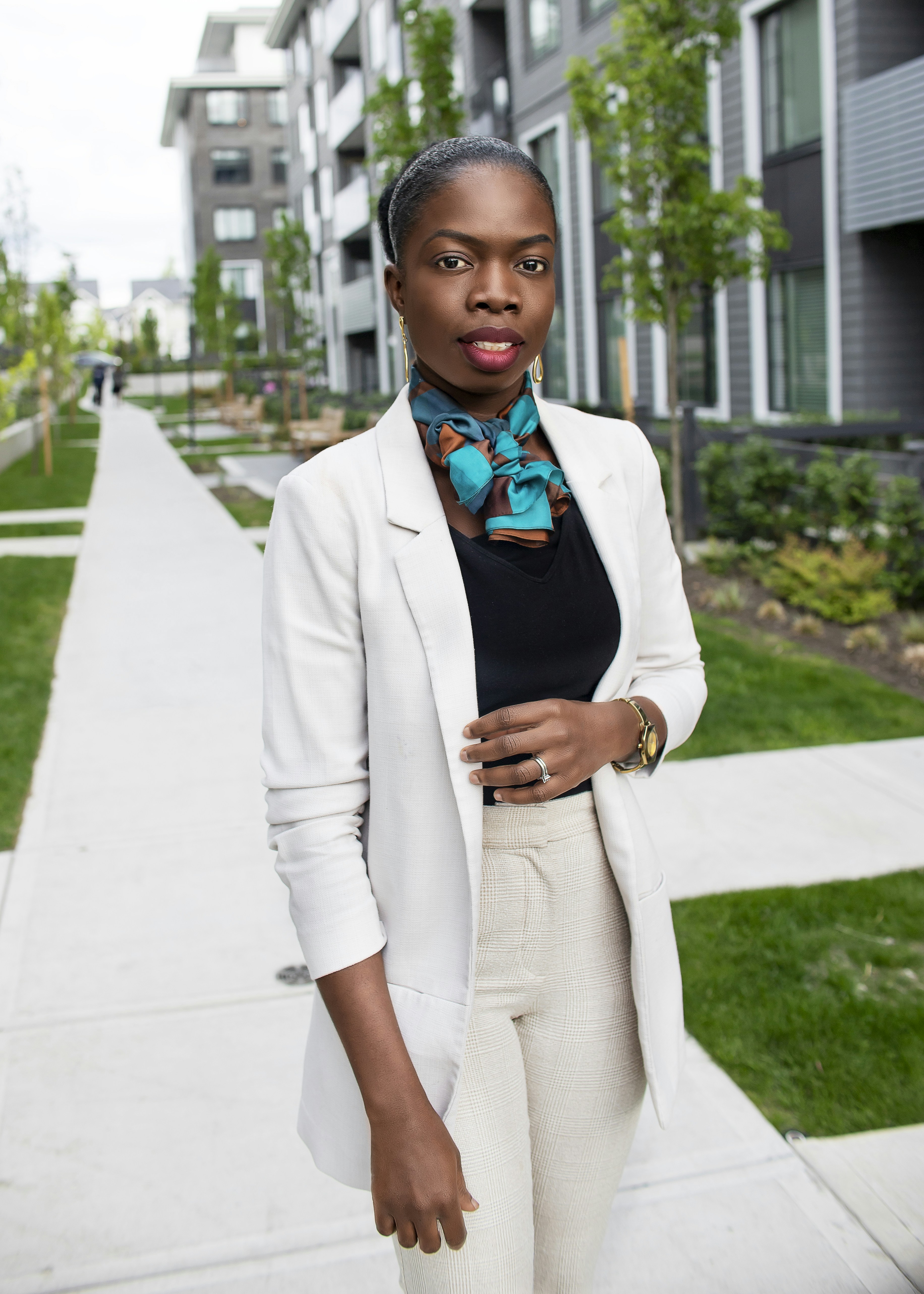 30k+ Official Pictures | Download Free Images on Unsplash