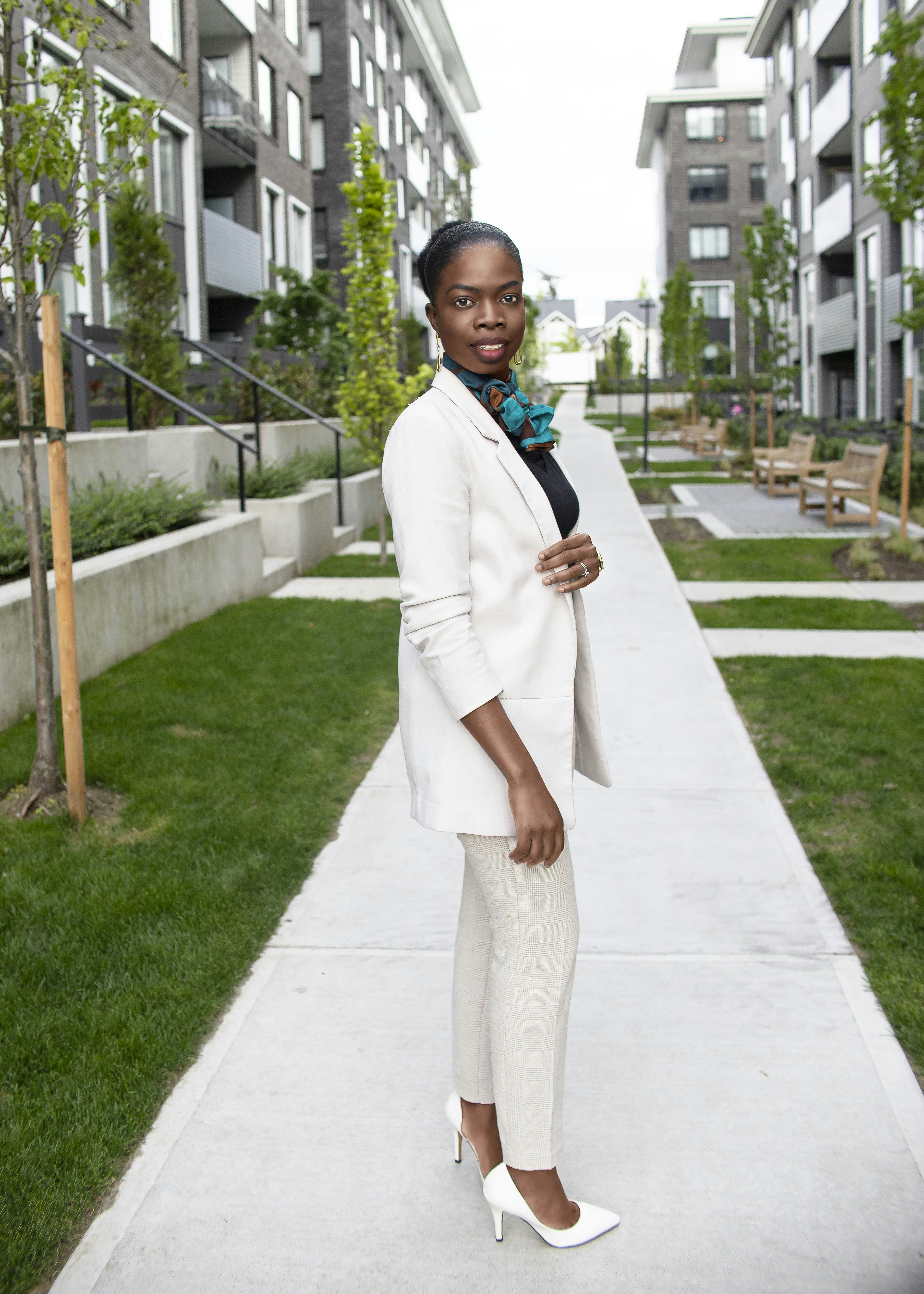 750+ 官能的な写真 [HD] |Unsplashで無料画像をダウンロード