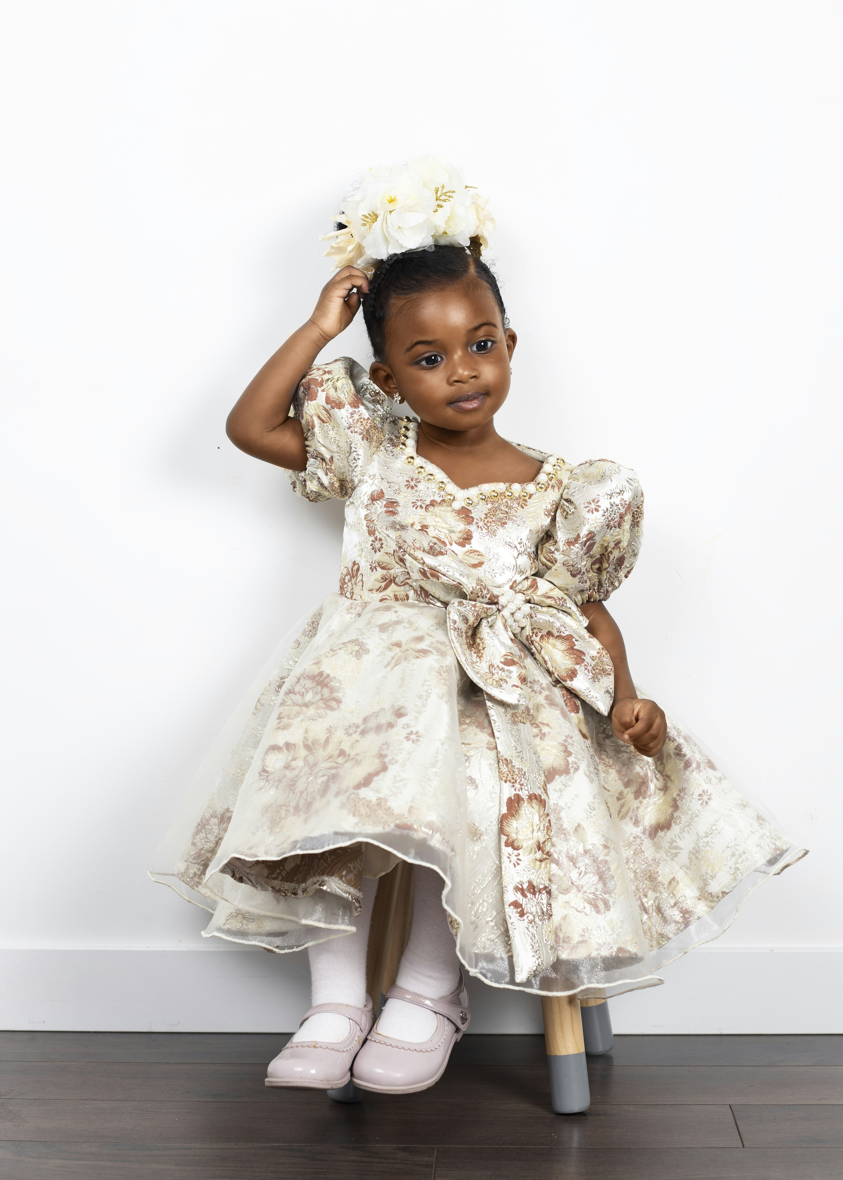 Isaac Gyan (@funstar) | Comunidade de fotos da Unsplash