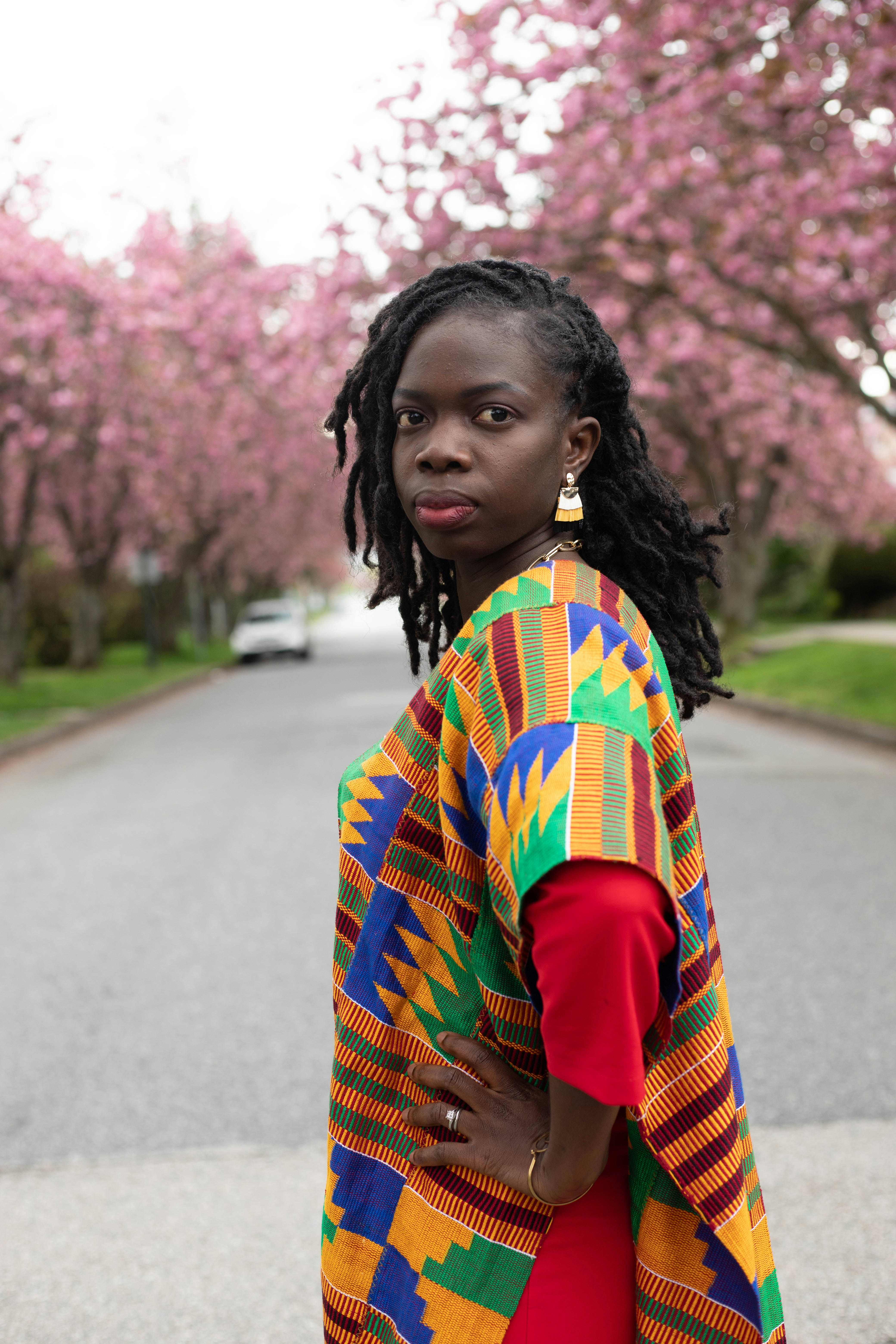 Isaac Gyan (@funstar) | Comunidade de fotos da Unsplash