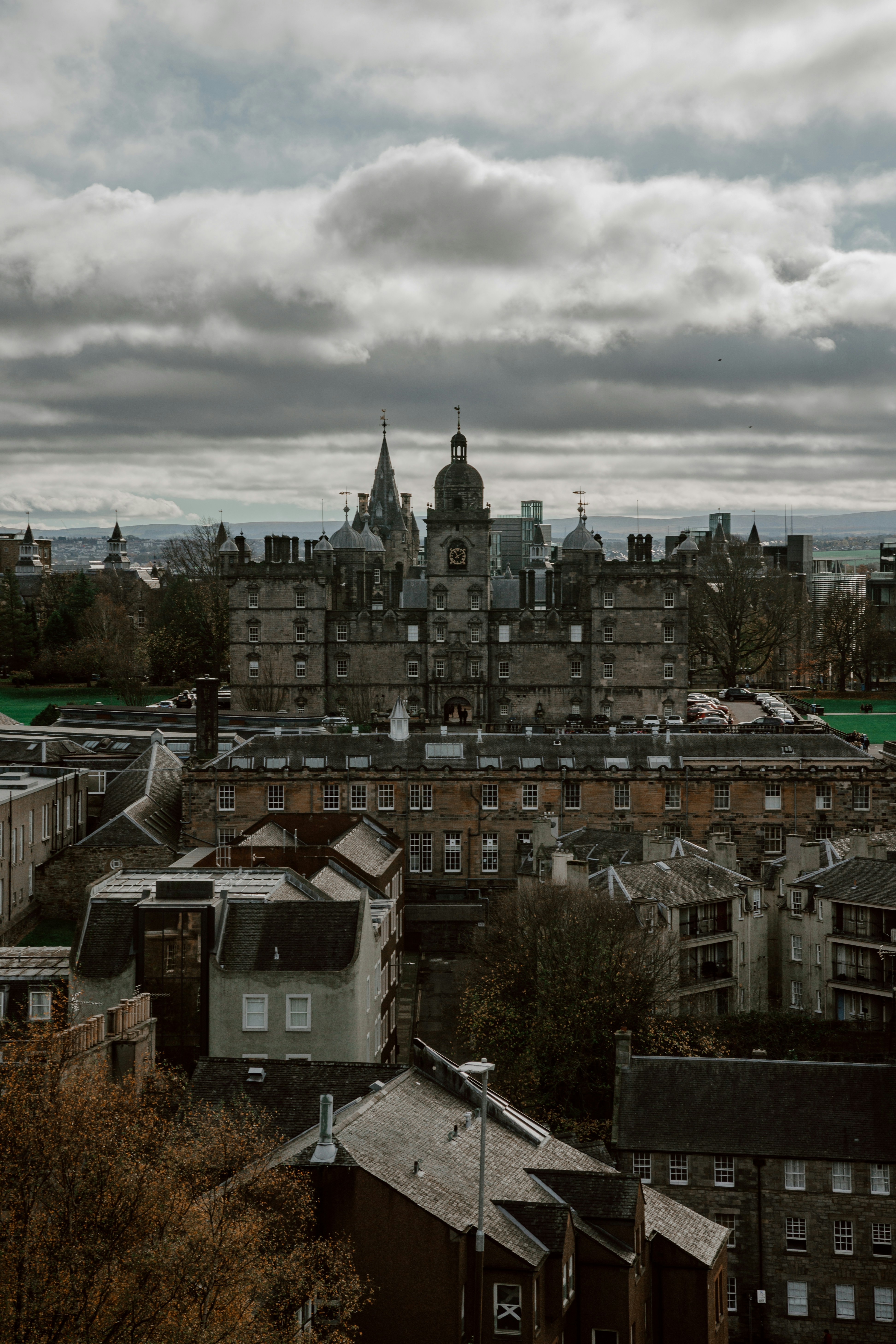 Photo by Filiz Elaerts with Sony Alpha 6000