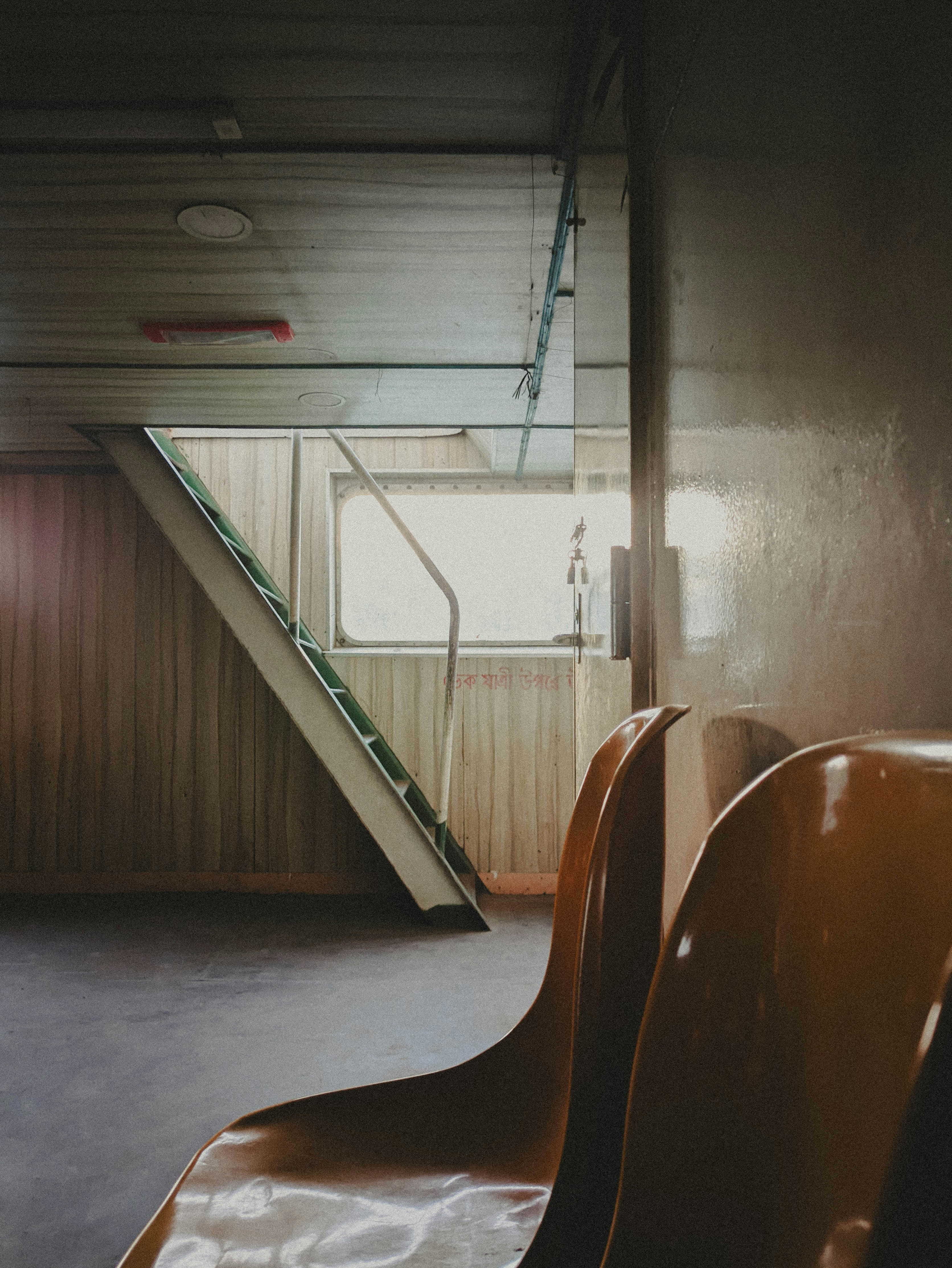 Sample photo from Xiaomi Redmi Note 10S