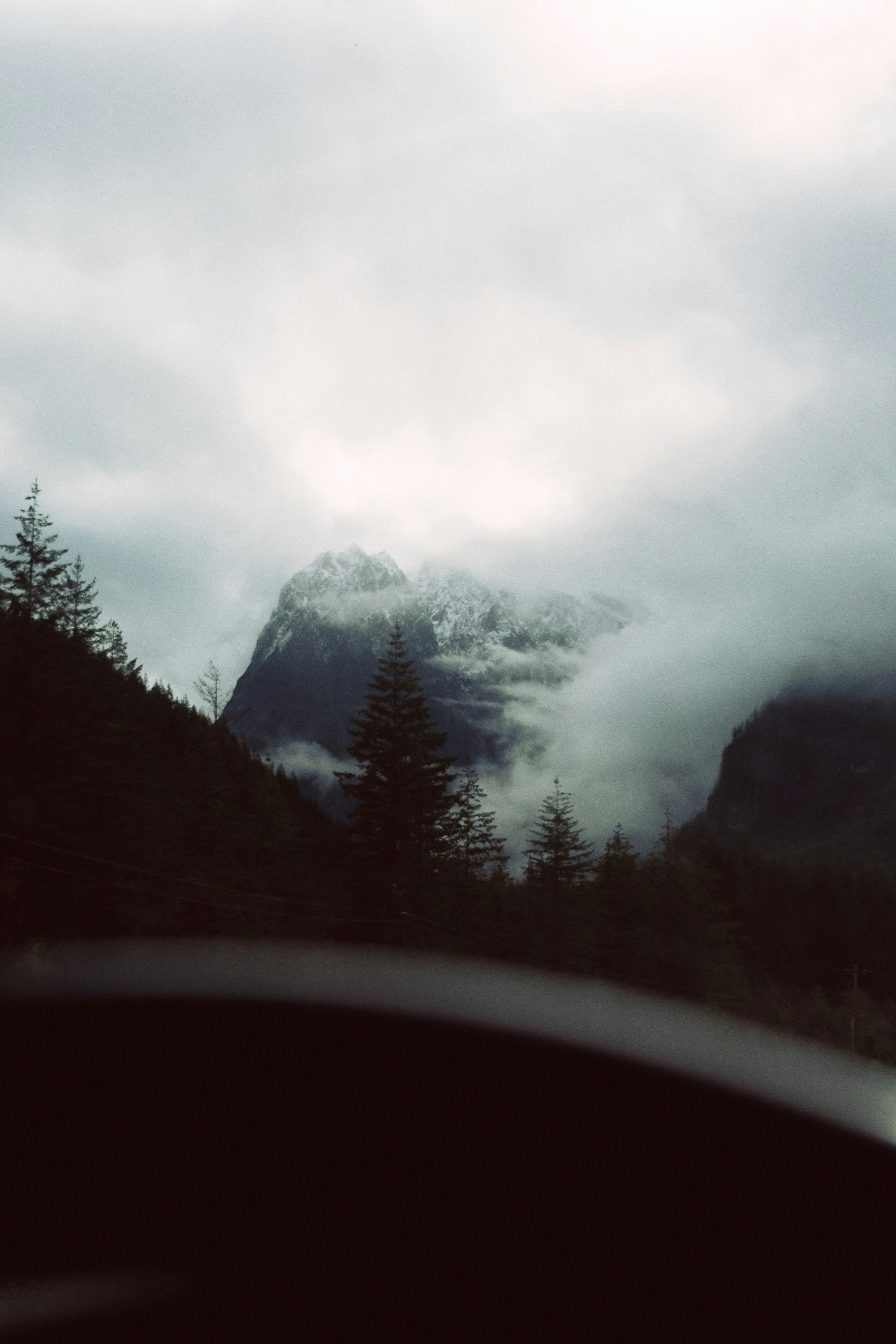 Photo by Ryan Eads with Nikon D3500