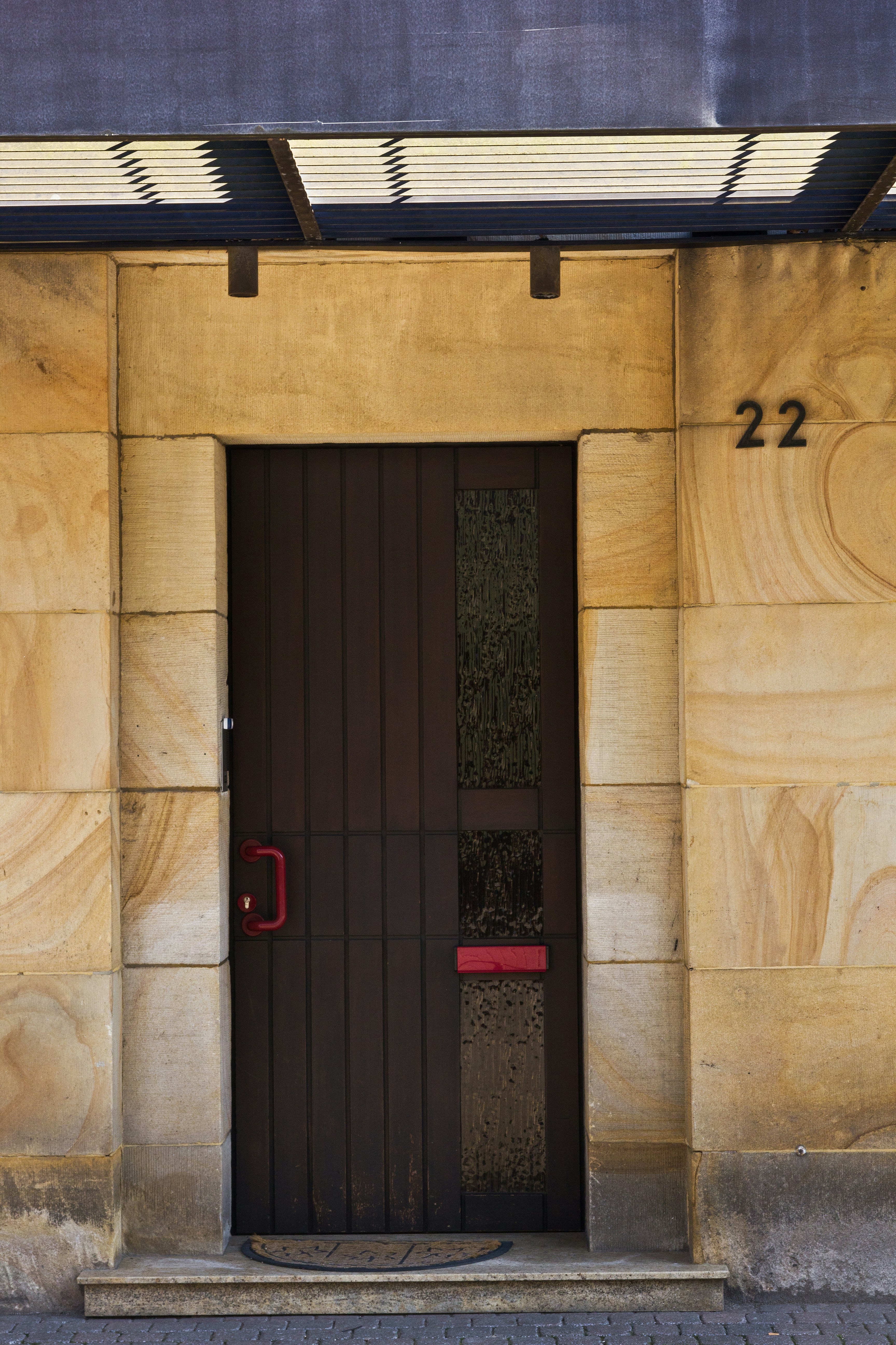 Photo by Connie de Vries with Canon EOS 60D