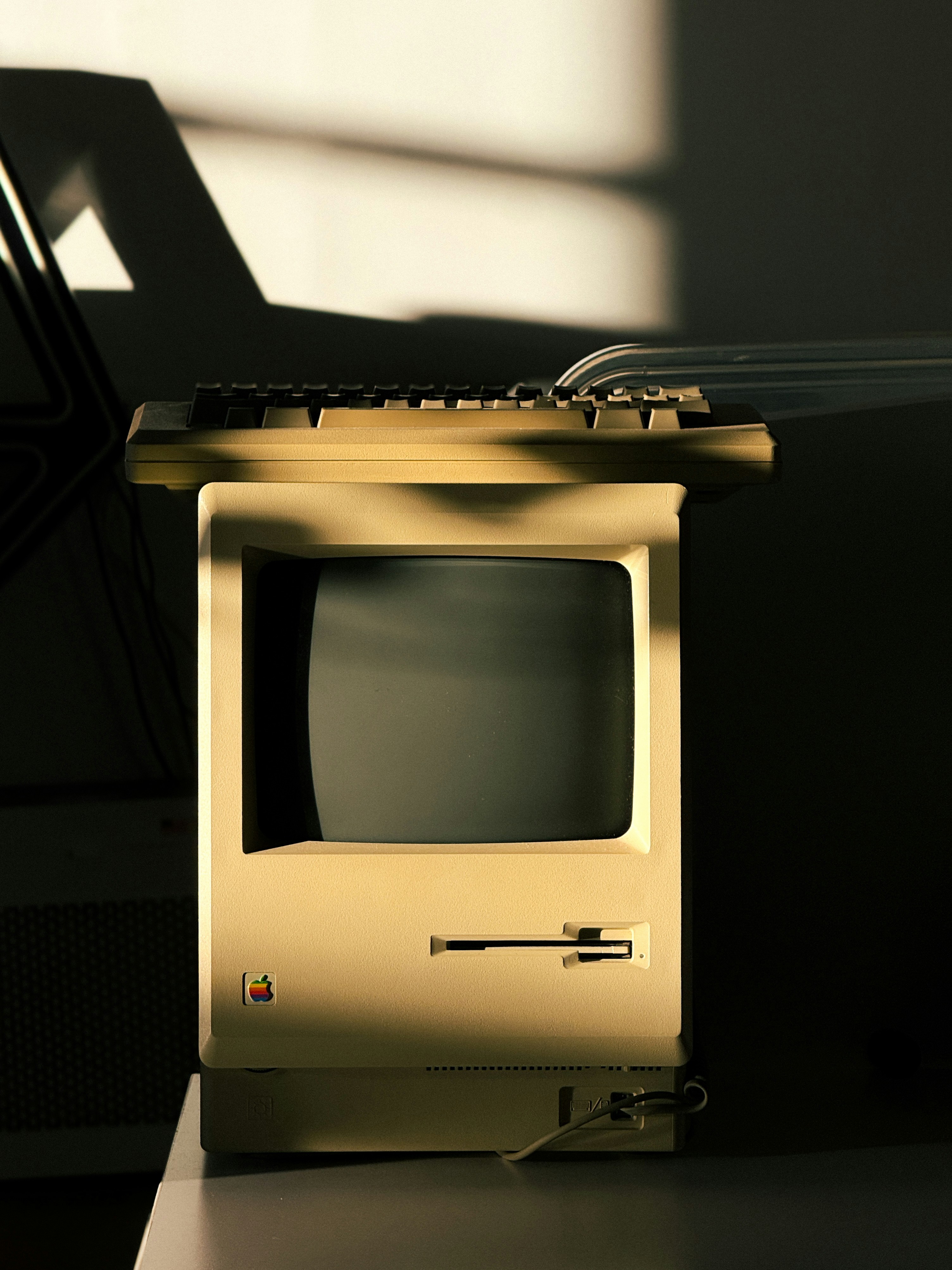 Sample photo from Apple iPhone 16 Pro Max