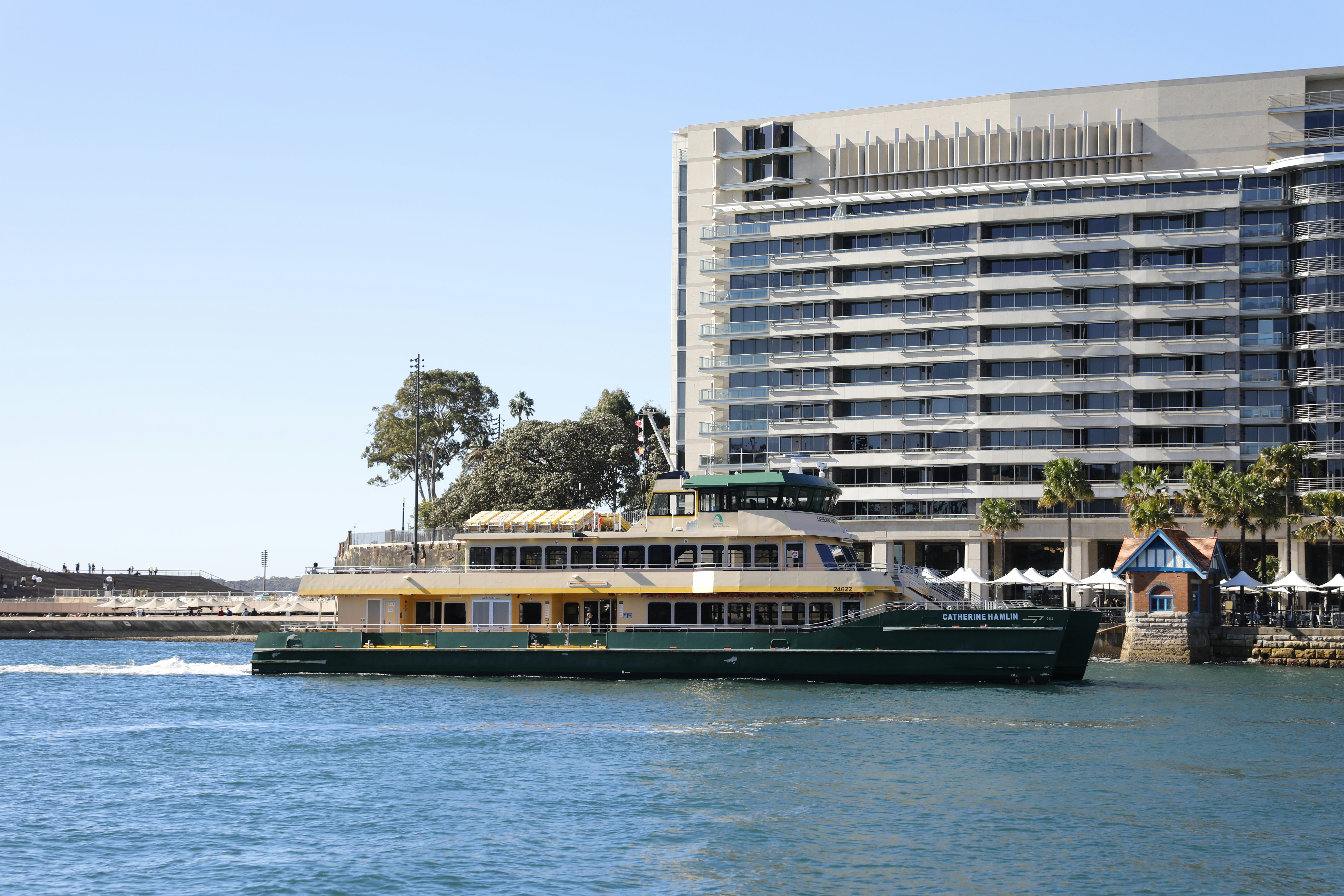 Photo by miner K with Canon EOS 5D Mark IV